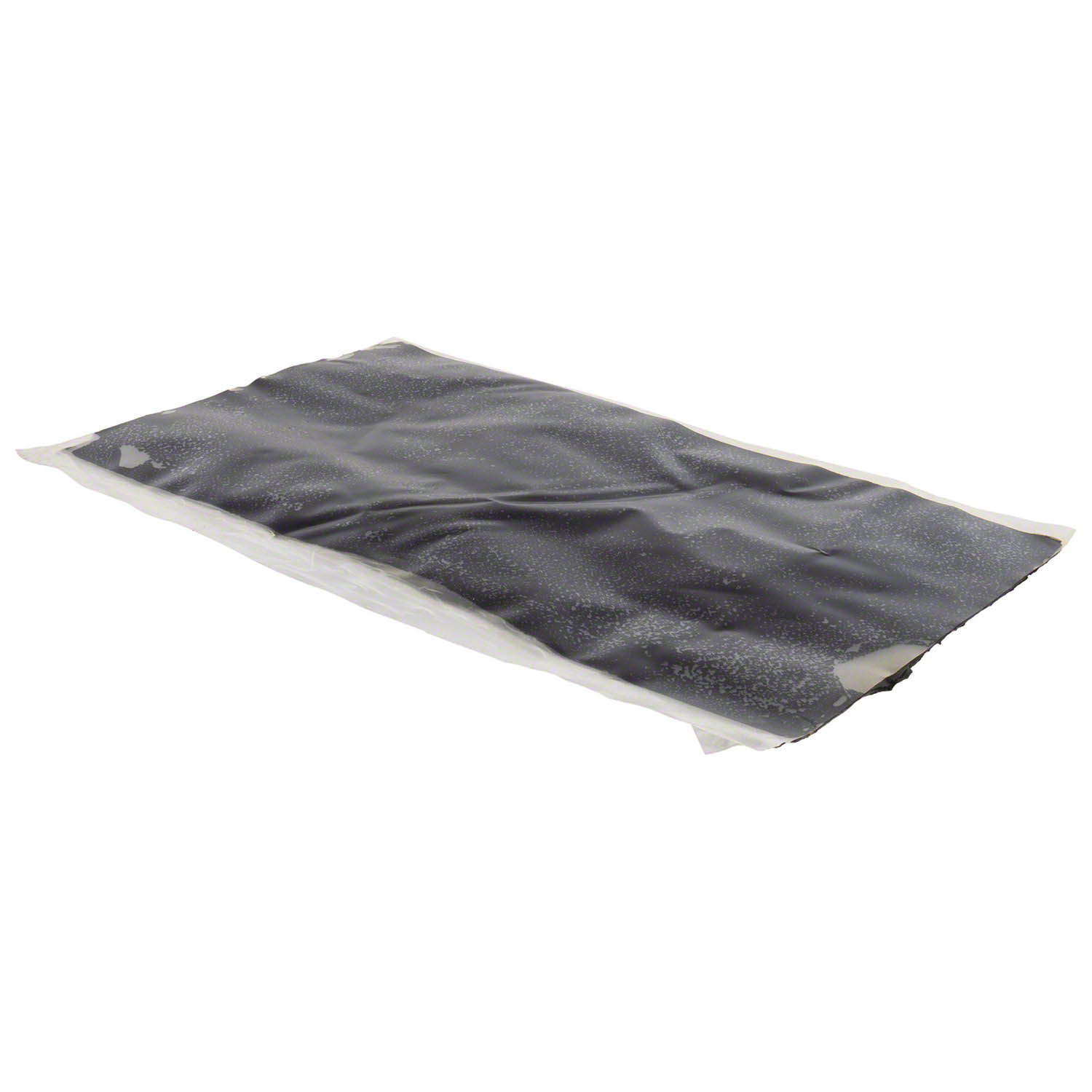 Insulator Quarter Panel - Front | Parts | Ford.com