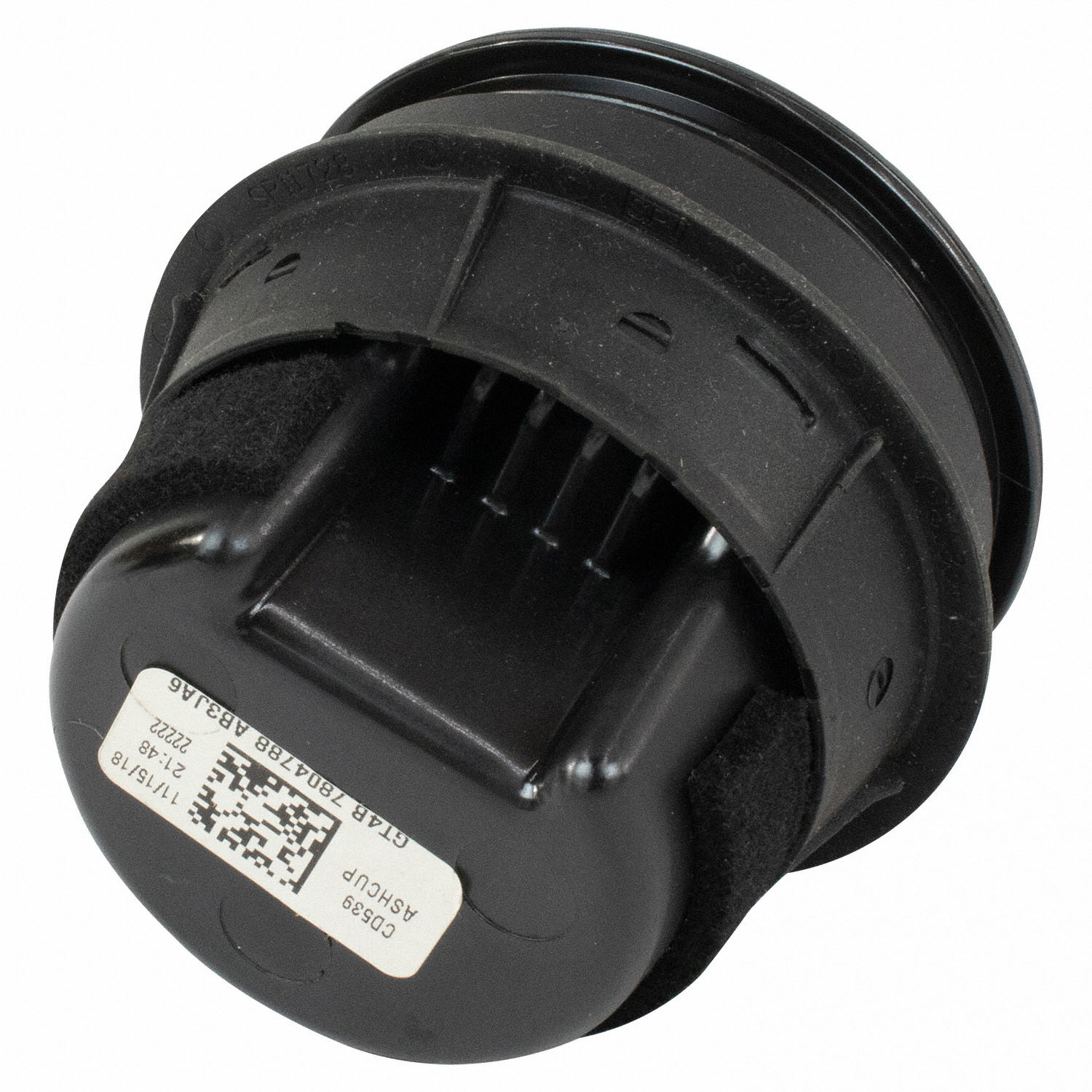 Ash Tray | Parts | Ford.com