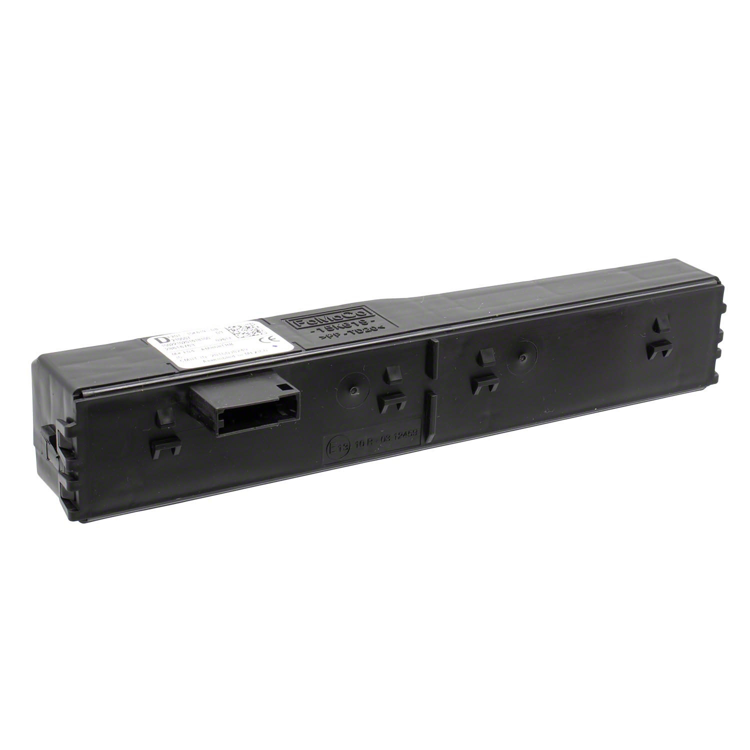Transceiver Keyless Entry Receiver | Parts | Ford.com
