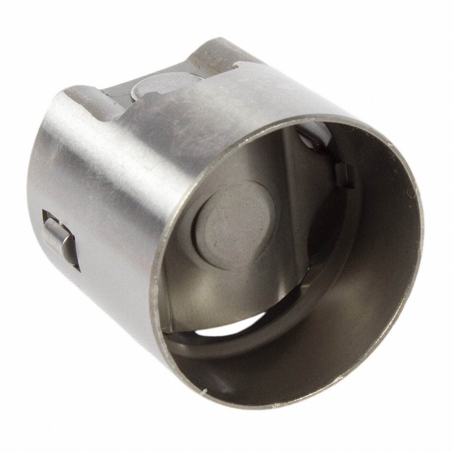 Engine Camshaft Fuel Pump Eccentric Tappet Roller | Parts | Ford.com