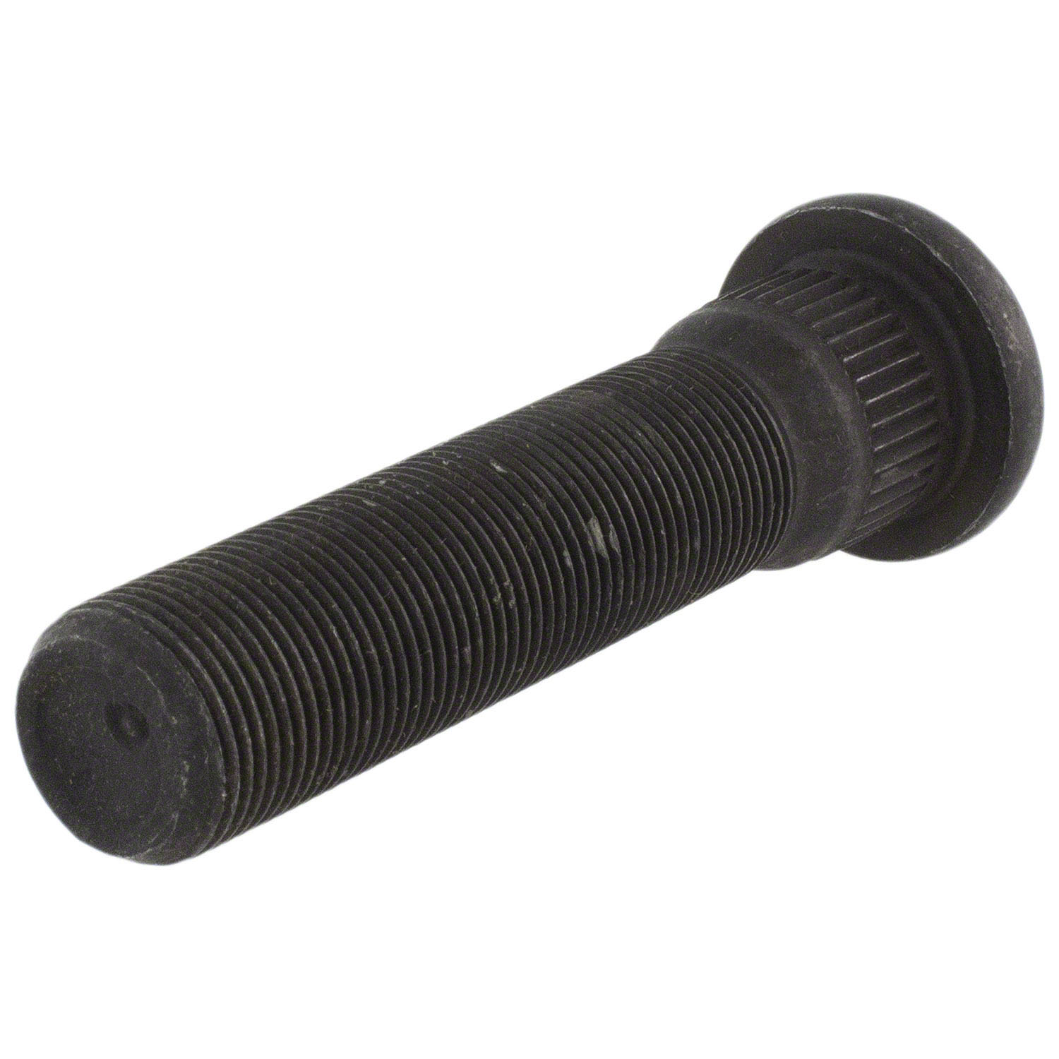 Wheel Stud - Rear | Parts | Ford.com