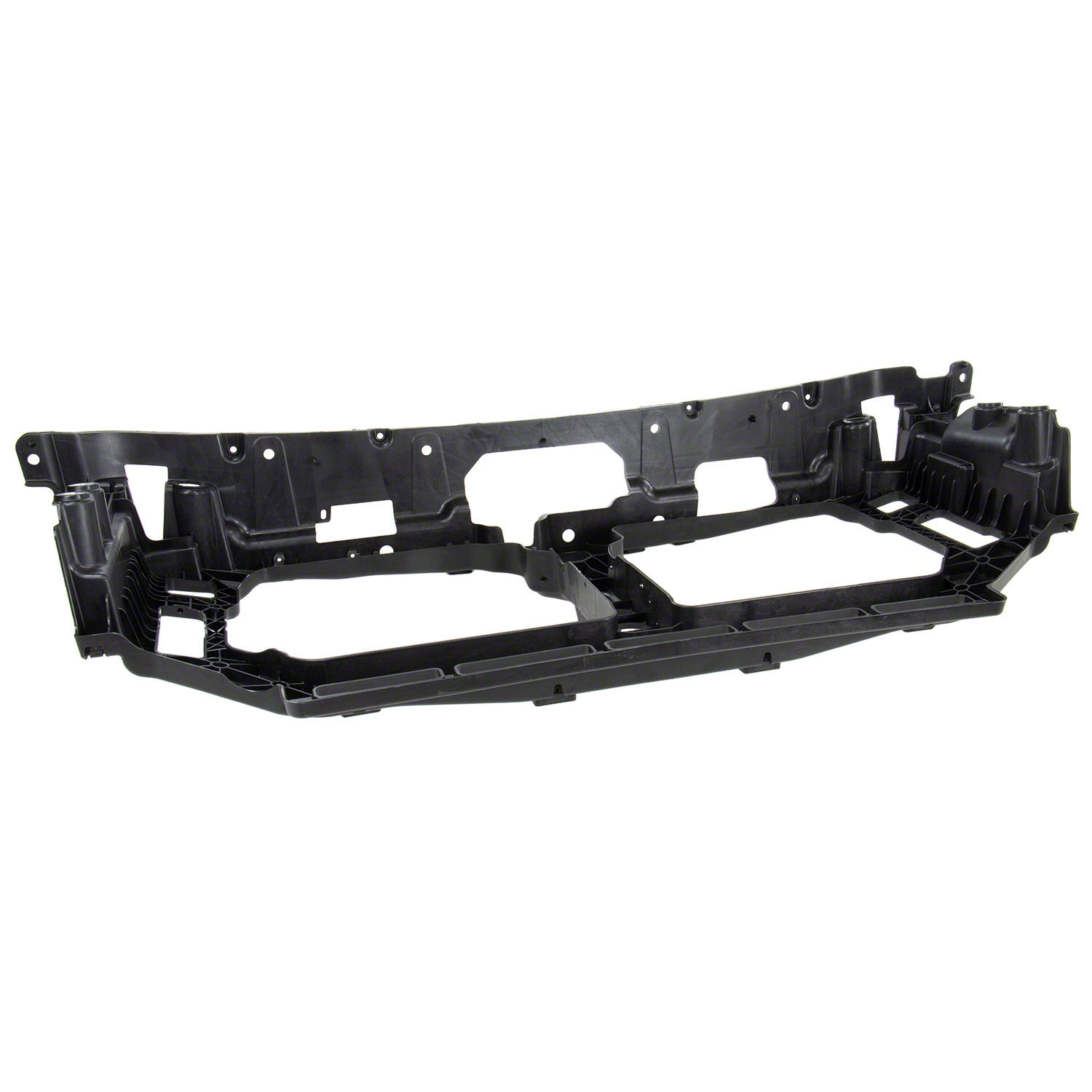 Radiator Support Panel Grille Bracket | Parts | Ford.com