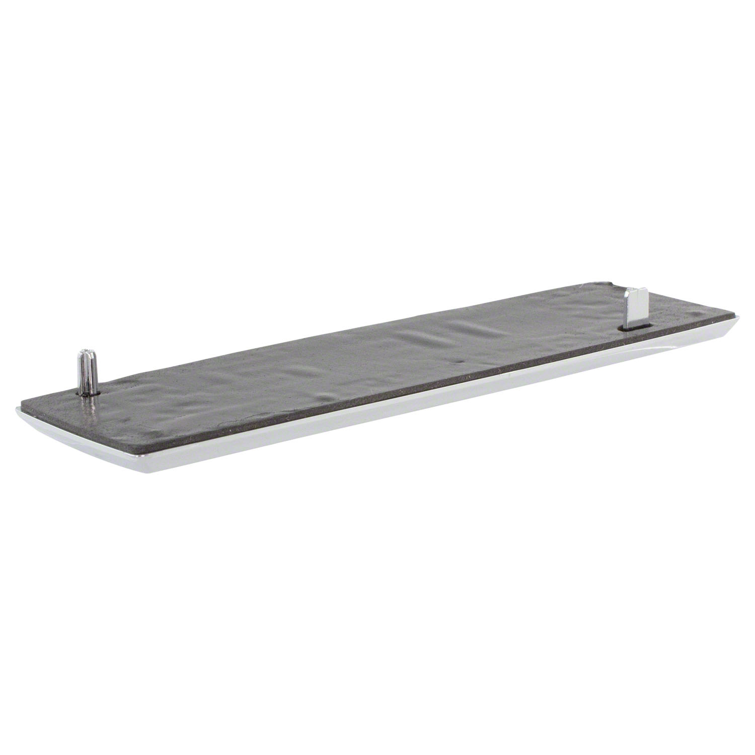 Name Plate - Left, Front 2.3L | Parts | Ford.com