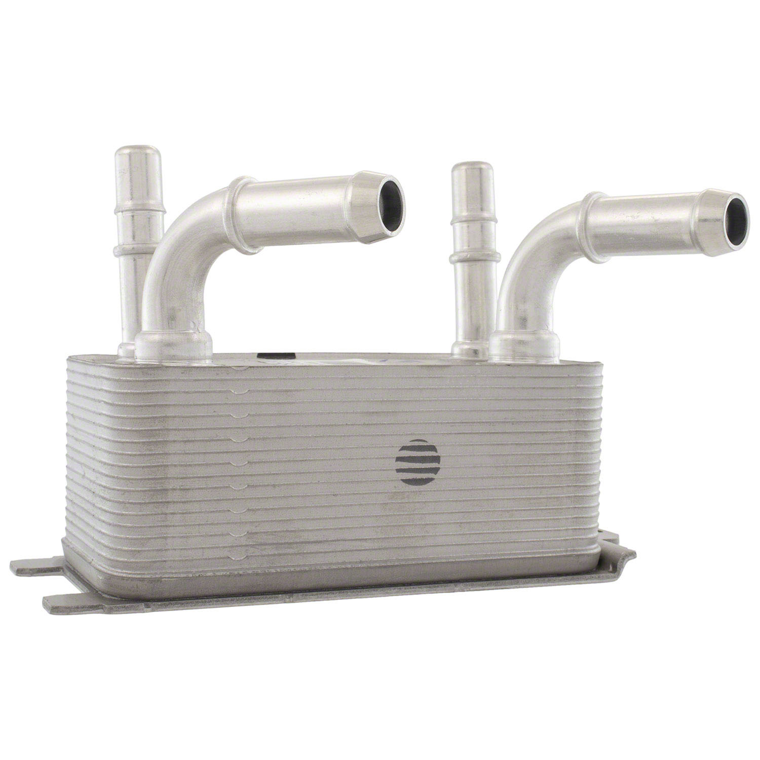 Automatic Transmission Oil Cooler - 2.0L (AT) | Parts | Ford.com
