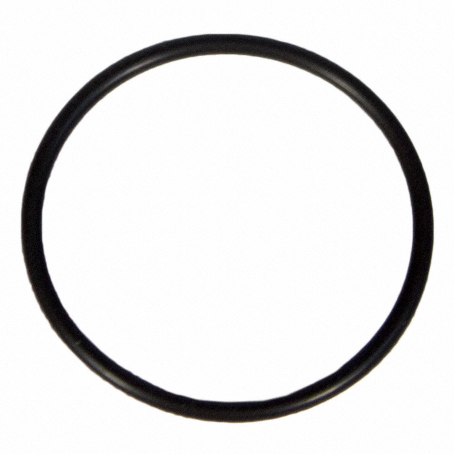Seal. Mechanical Fuel Pump Gasket. | Parts | Ford.com