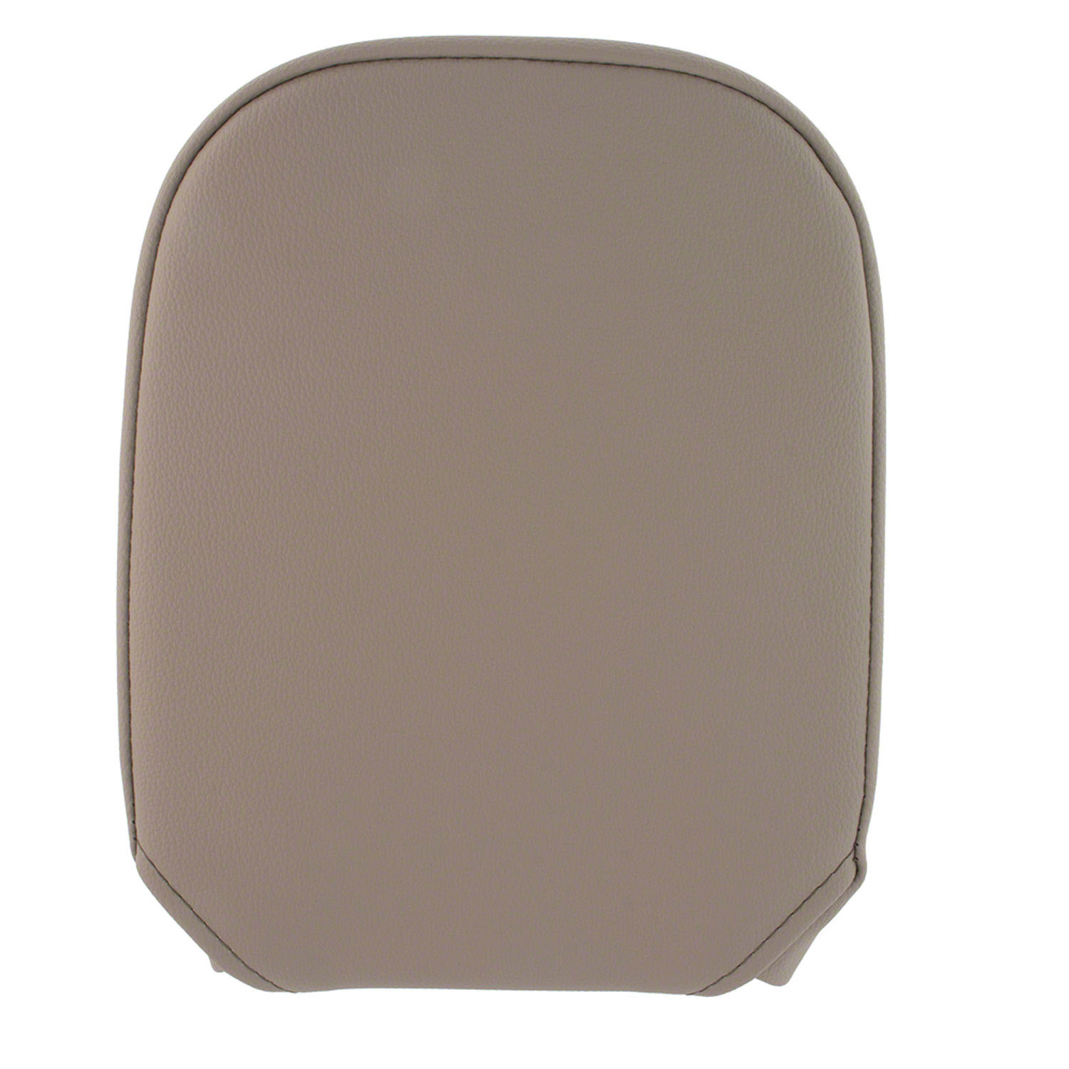 Headrest - Left, Right, Rear | Parts | Ford.com
