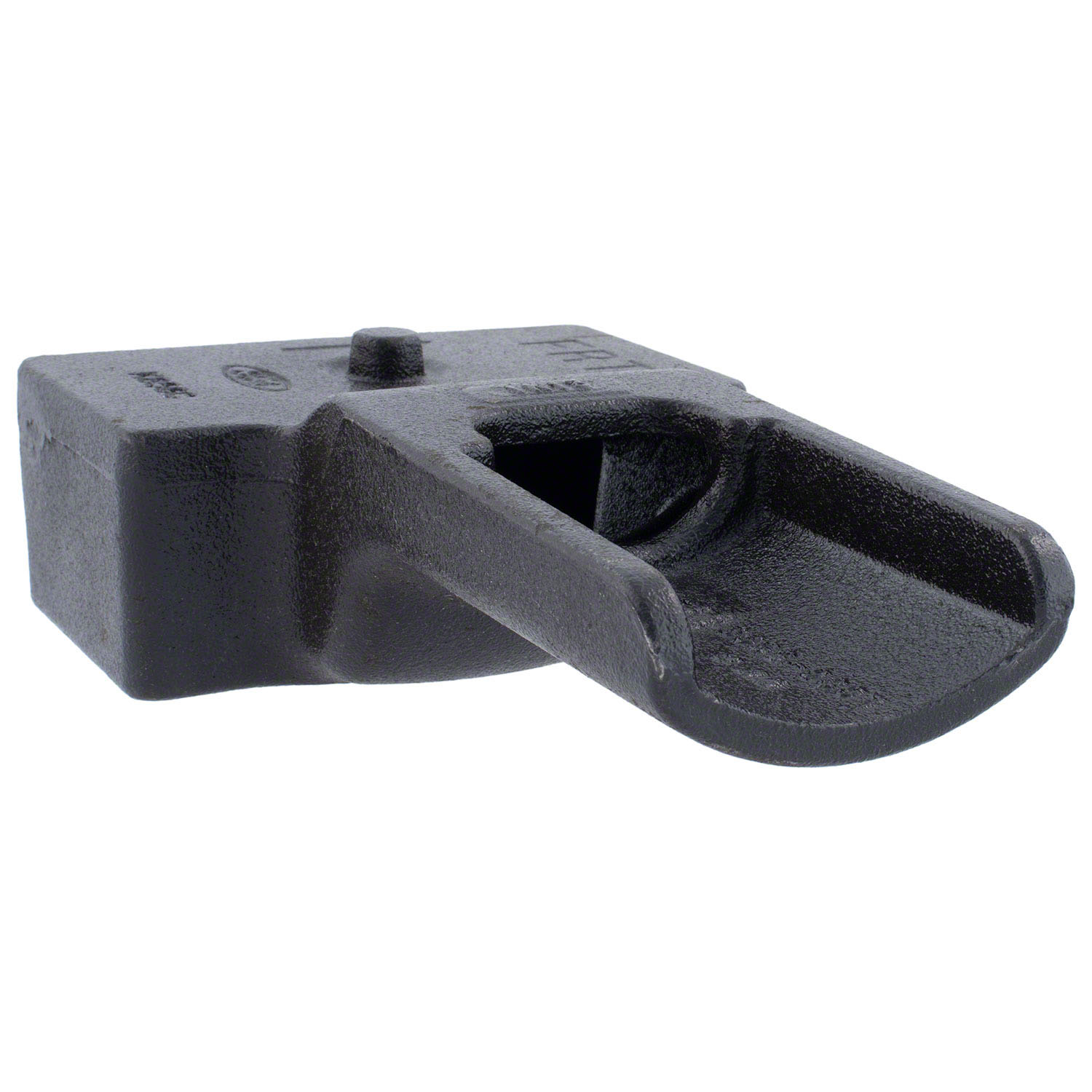 Leaf Spring Spacer - Rear | Parts | Ford.com