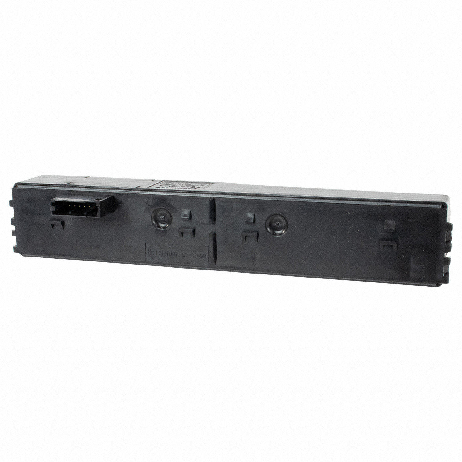 Transceiver Keyless Entry Receiver | Parts | Ford.com