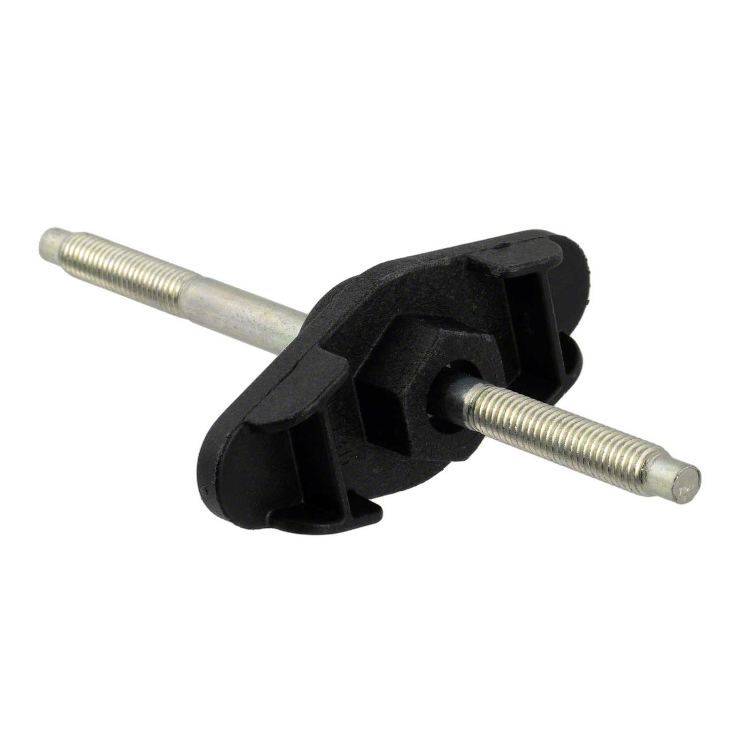 Jack Stud Lifting Retainer | Parts | Ford.com