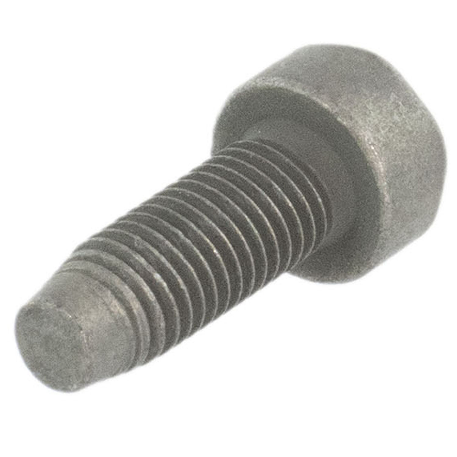 Screw - M7 x 19MM | Parts | Ford.com