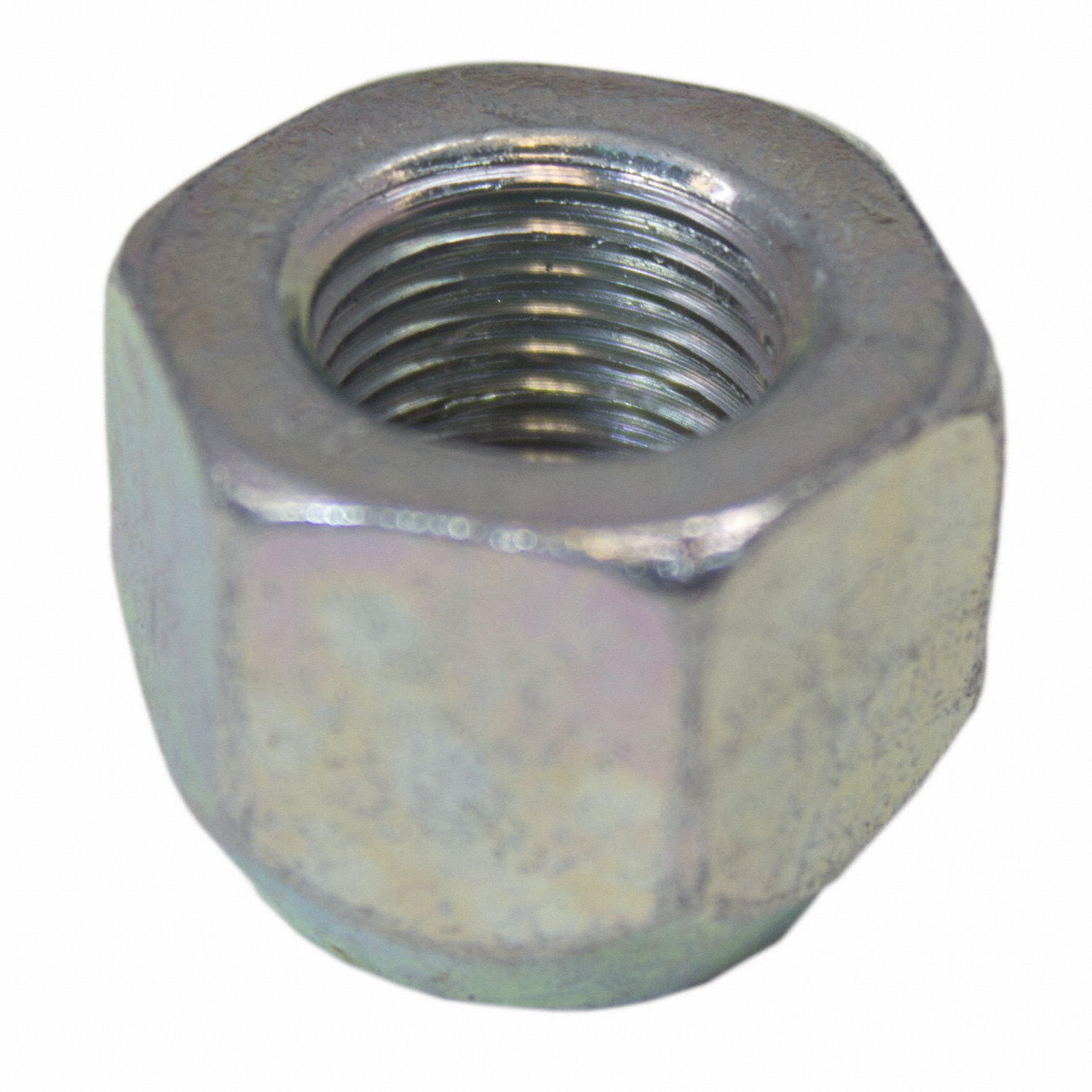 Wheel Lug Nut | Parts | Ford.com
