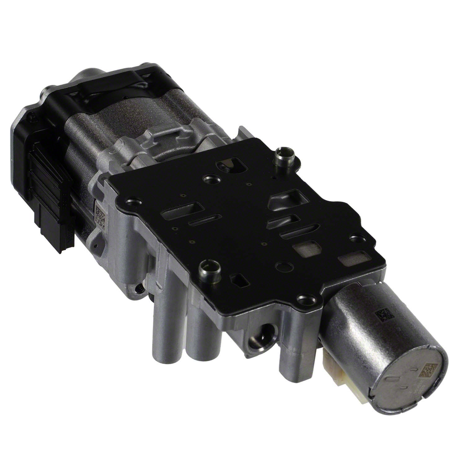 Pump Oil | Parts | Ford.com