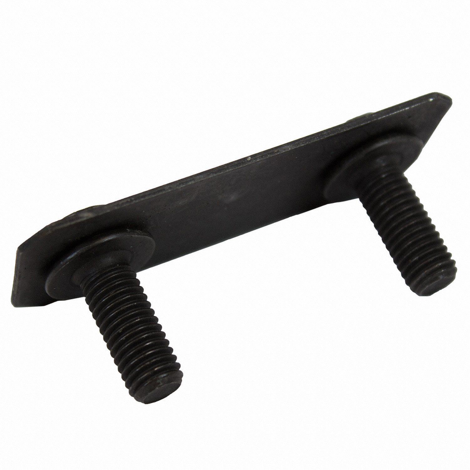 Retainer - M10, Rear | Parts | Ford.com