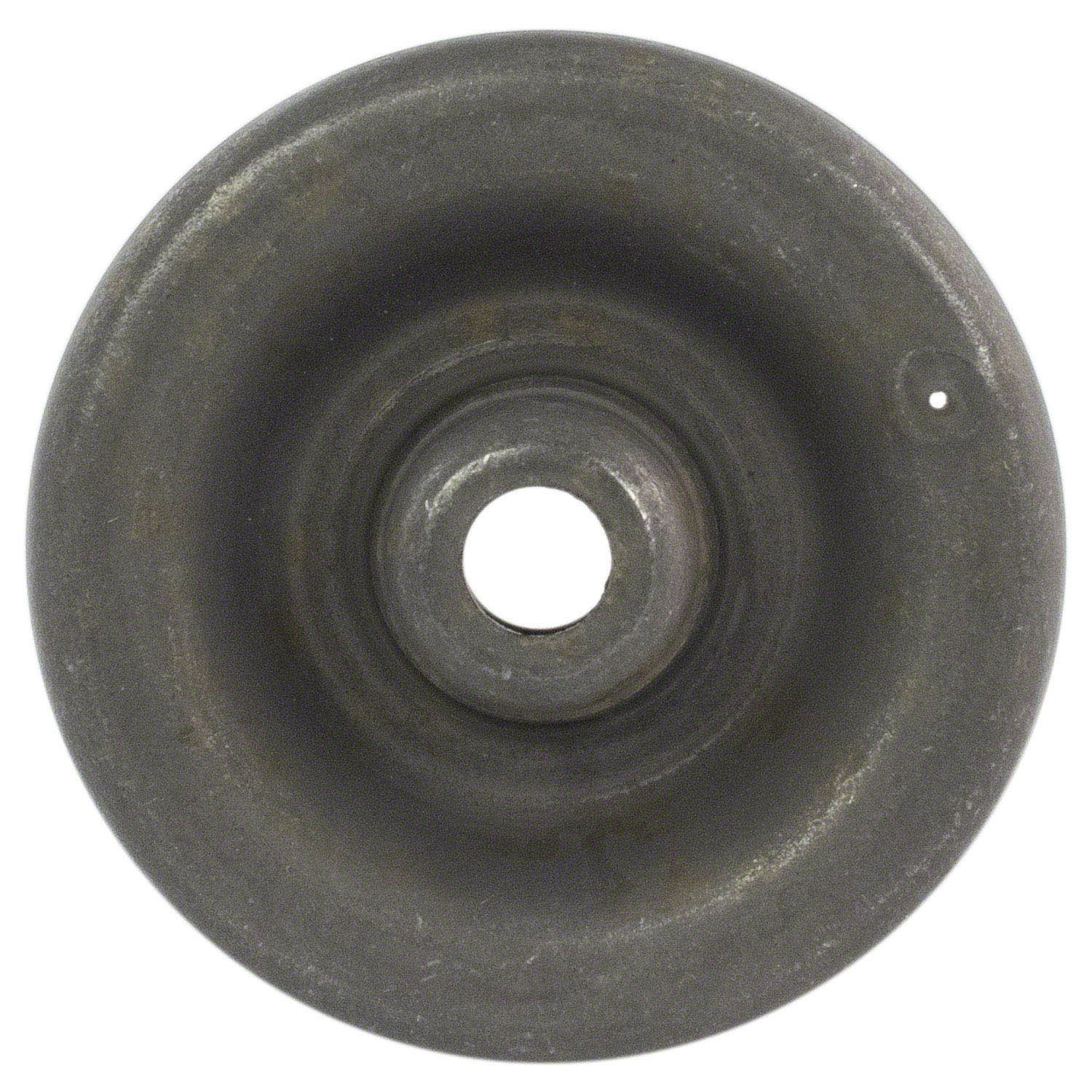 (Funnel, FUNNEL.) | Parts | Ford.com