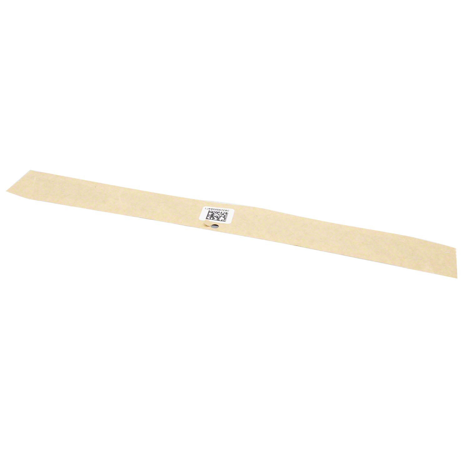 Name Plate Door Emblem - Right (BEV TITANIUM 2) | Parts | Ford.com