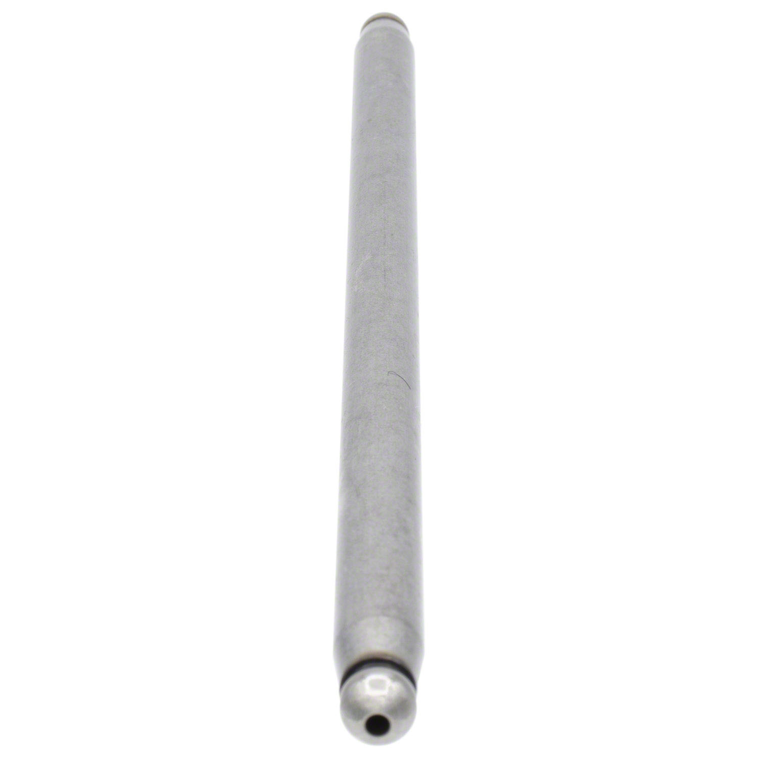 Engine Pushrod. Valve Push Rod. | Parts | Ford.com