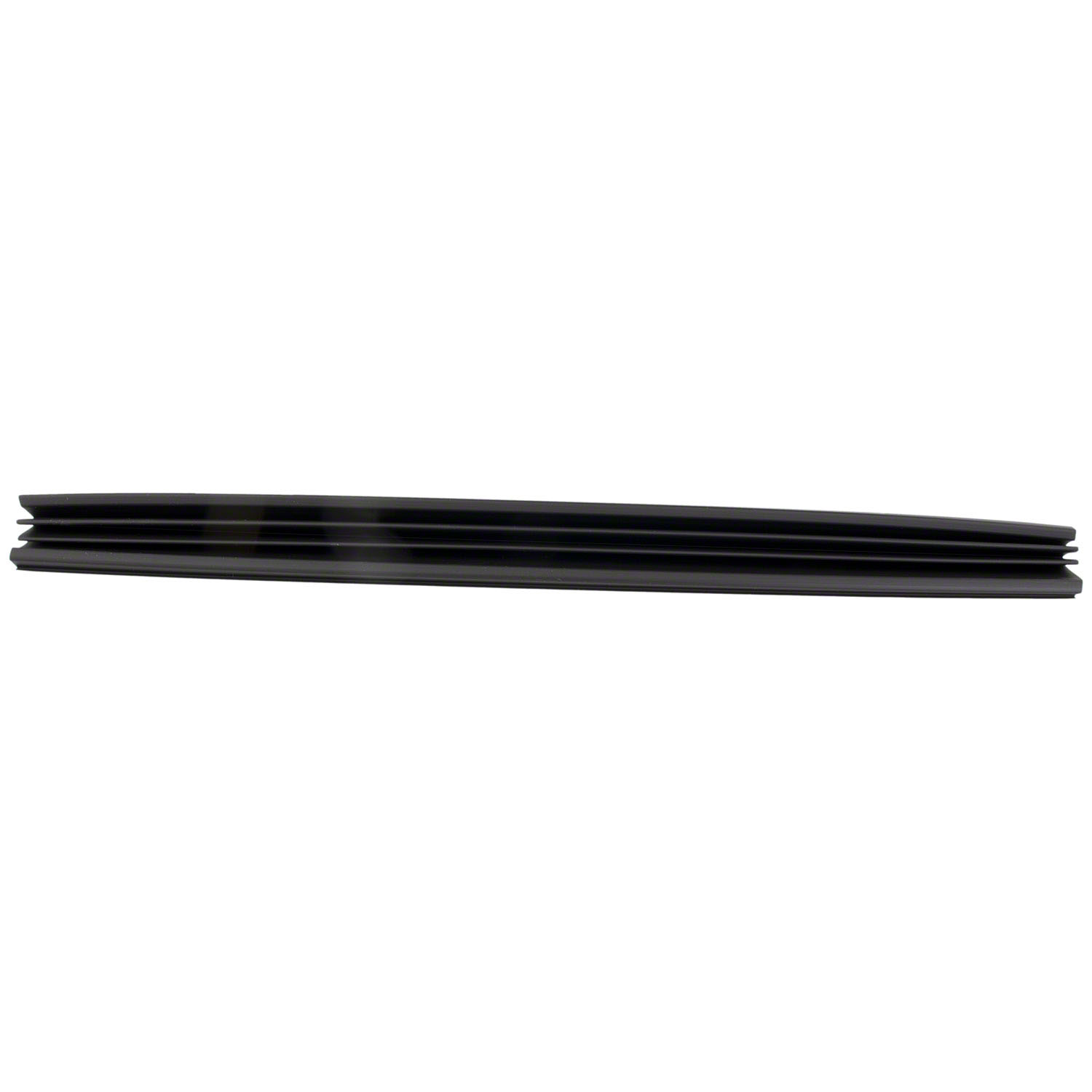 Shield Bracket used in securing the Sunroof frame | Parts | Ford.com