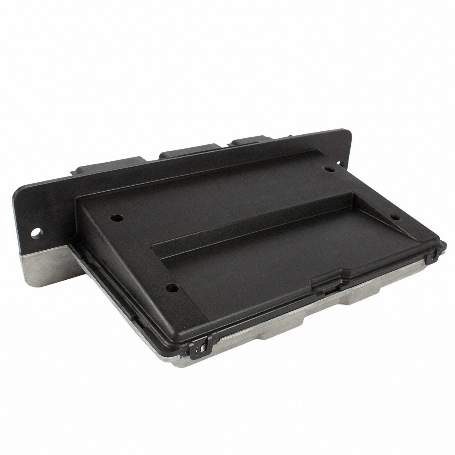 EEC V Engine Control Module | Parts | Ford.com