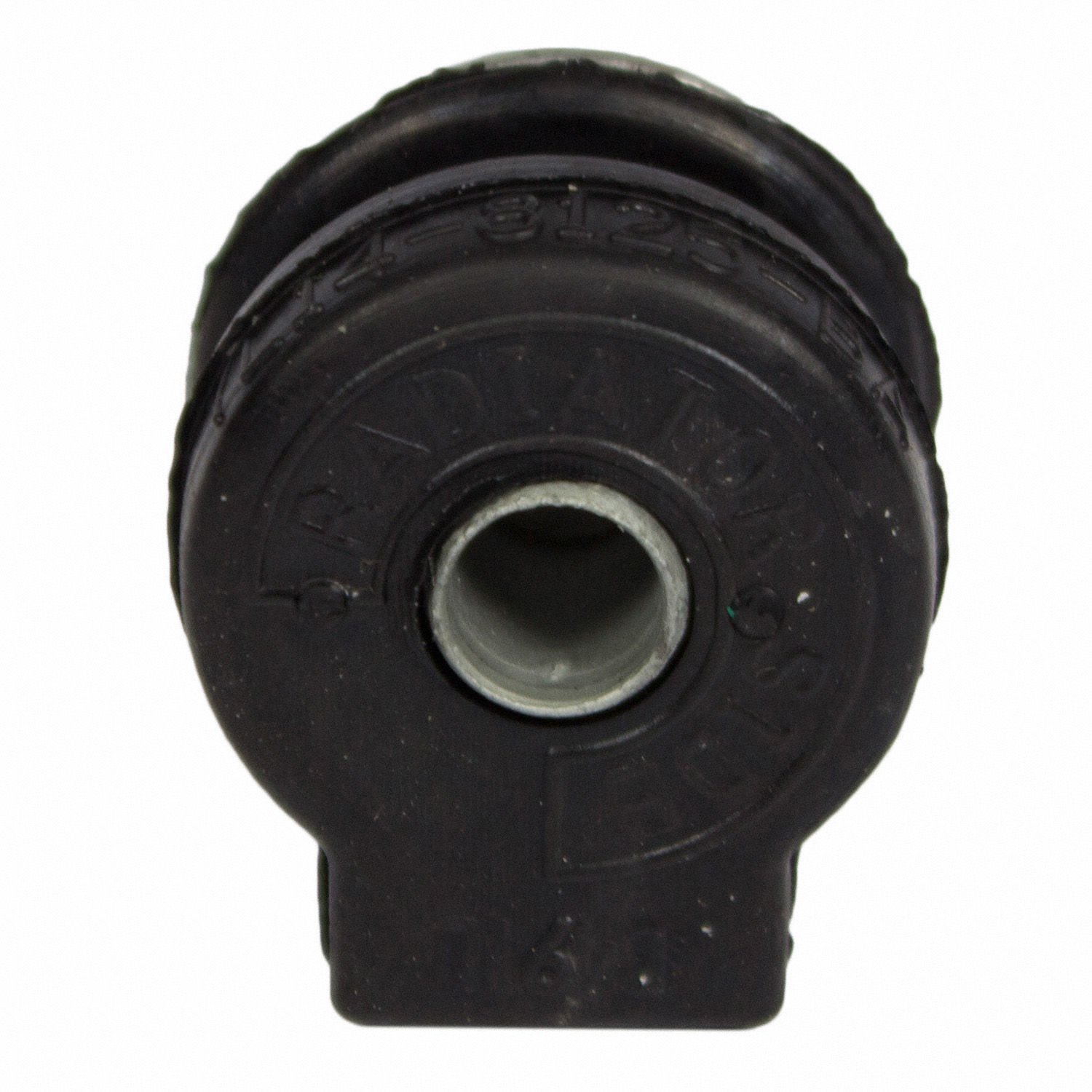 Radiator Insulator Rubber | Parts | Ford.com
