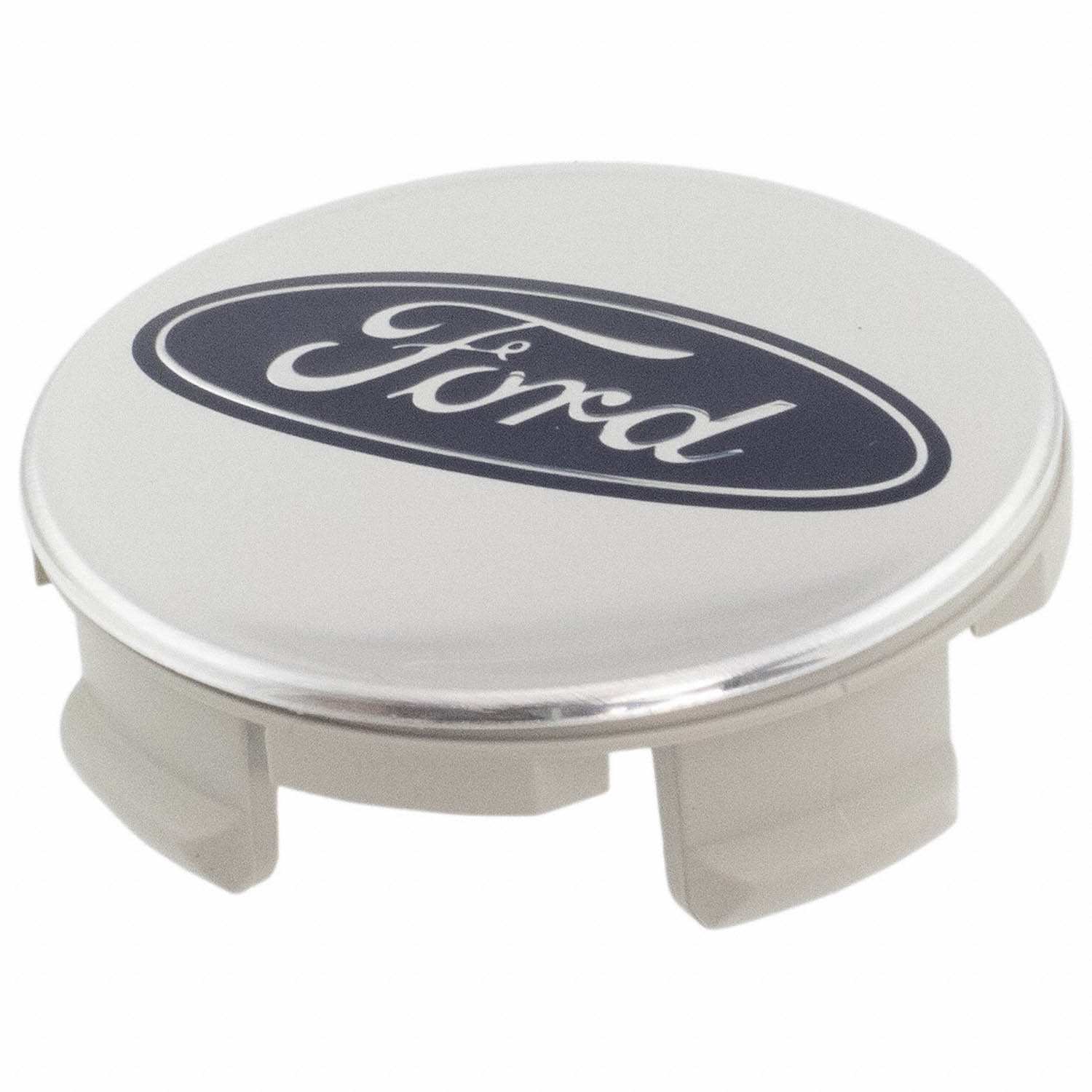 Wheel Cap Cover | Parts | Ford.com