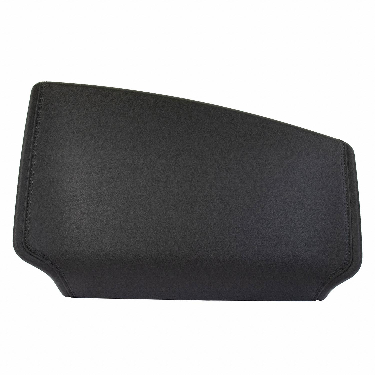 Instrument Panel Cover (Premium) | Parts | Ford.com