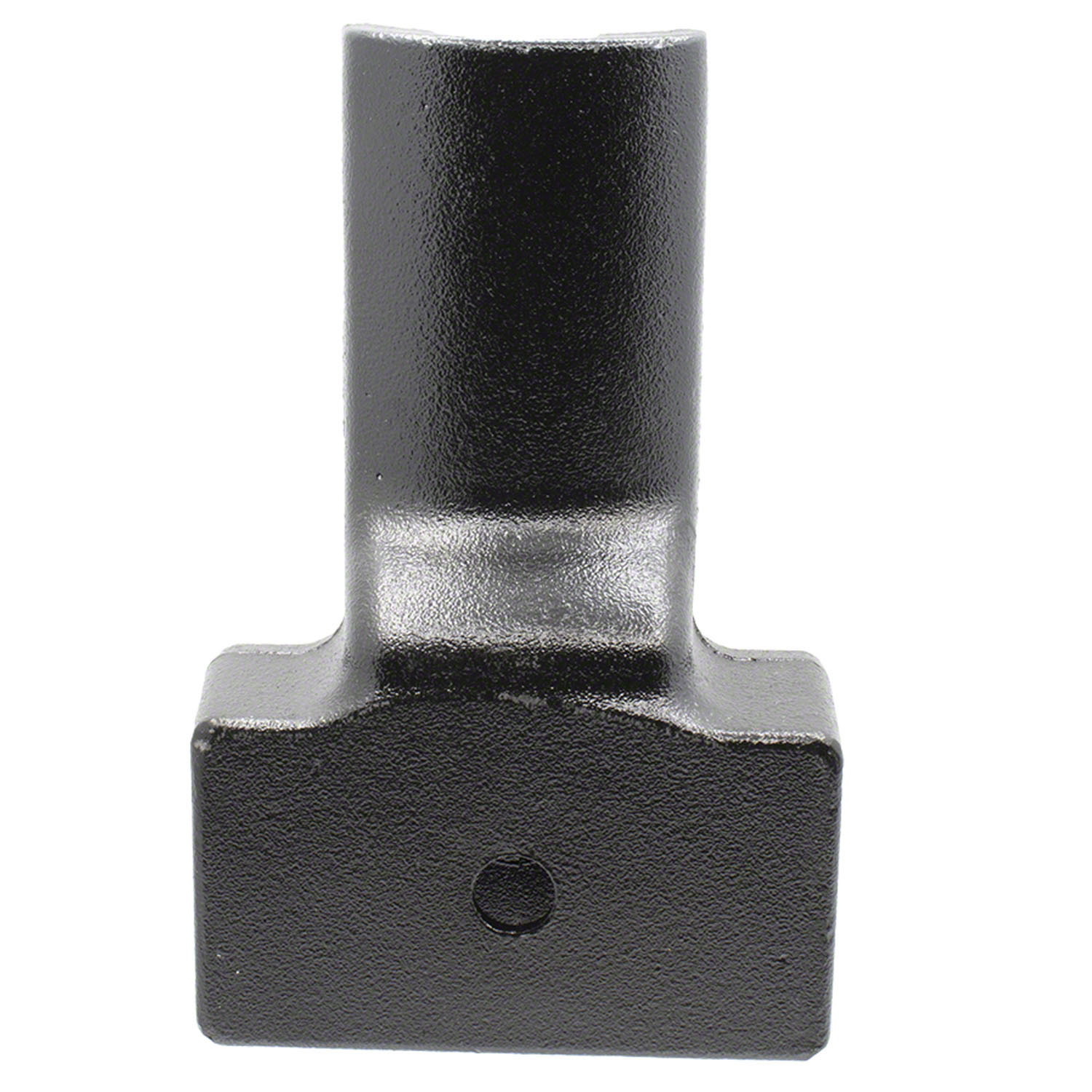 Leaf Spring Spacer - Rear | Parts | Ford.com