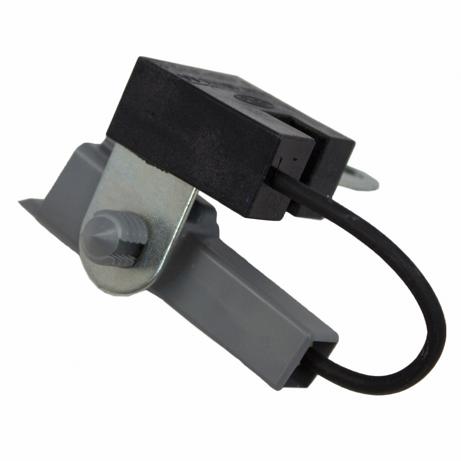 Radio Suppression Capacitor | Parts | Ford.com