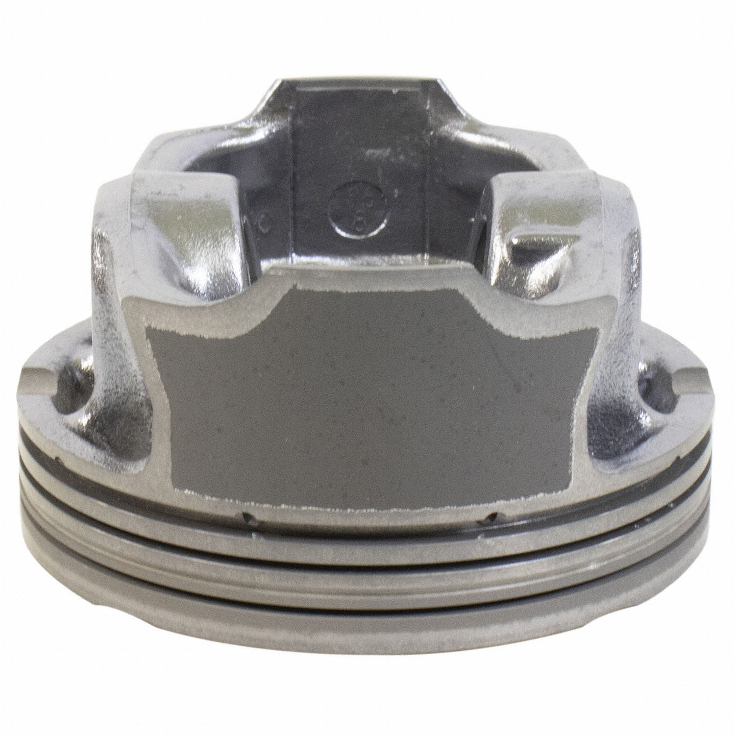 Engine Piston - 5.0L | Parts | Ford.com