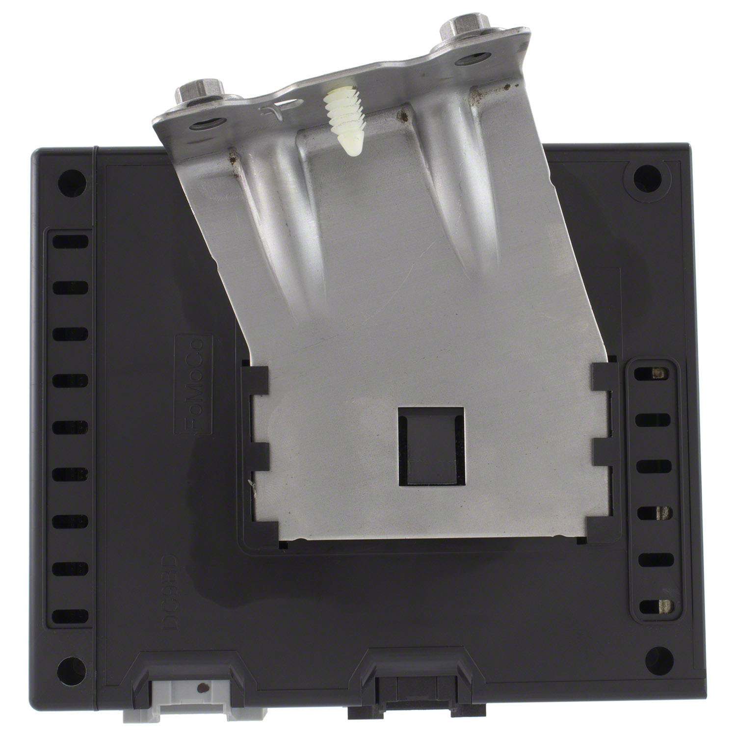 Module Trailer Bracket Brake | Parts | Ford.com
