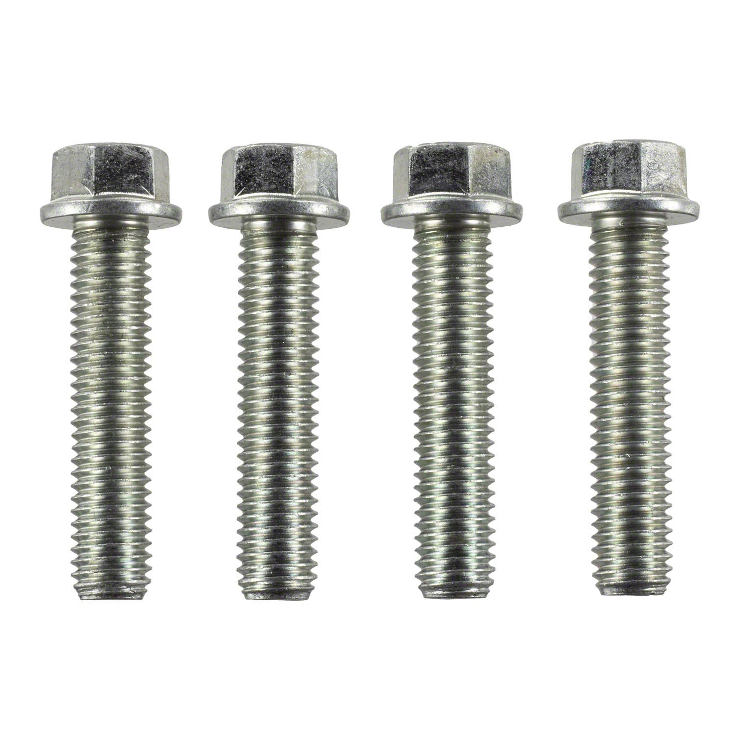 Bolt - M10 X 45MM (AT) | Parts | Ford.com