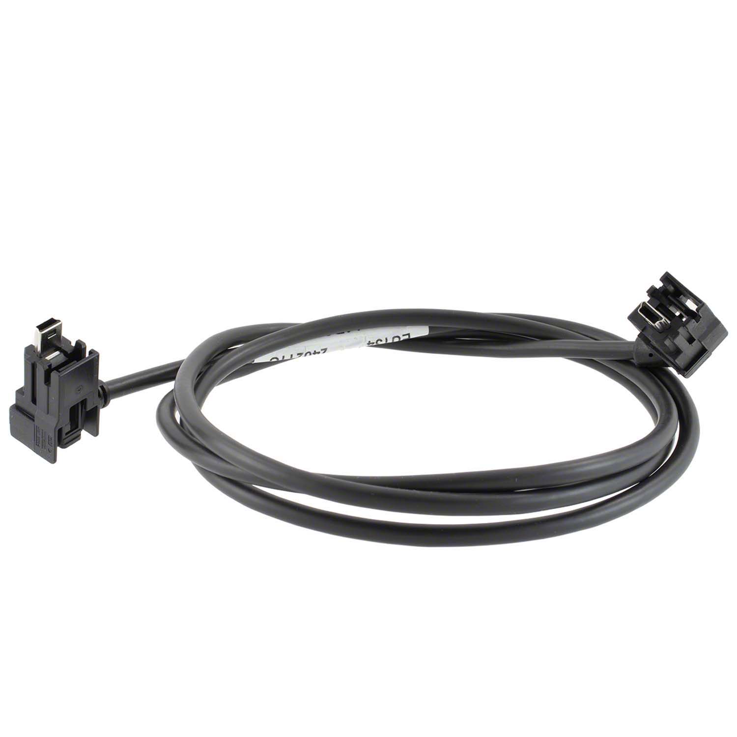 Cable USB Human Machine Interface 5 | Parts | Ford.com