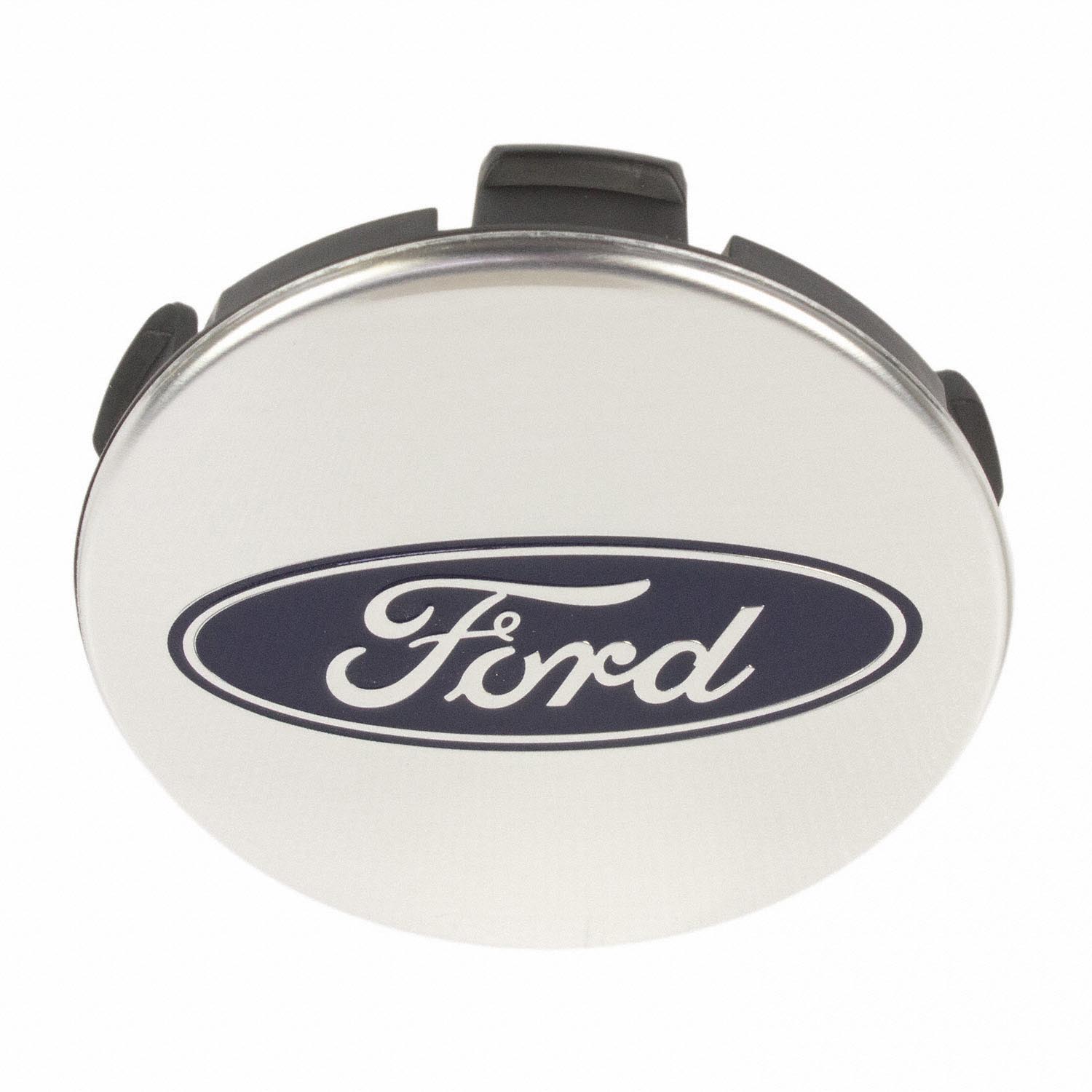 Wheel Cap Cover (Center Hub C) | Parts | Ford.com