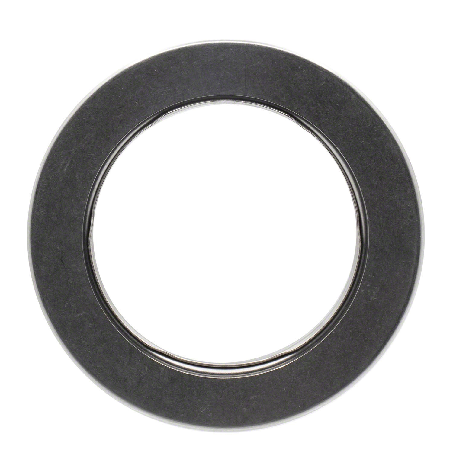 Bearing Thrust (AT) | Parts | Ford.com