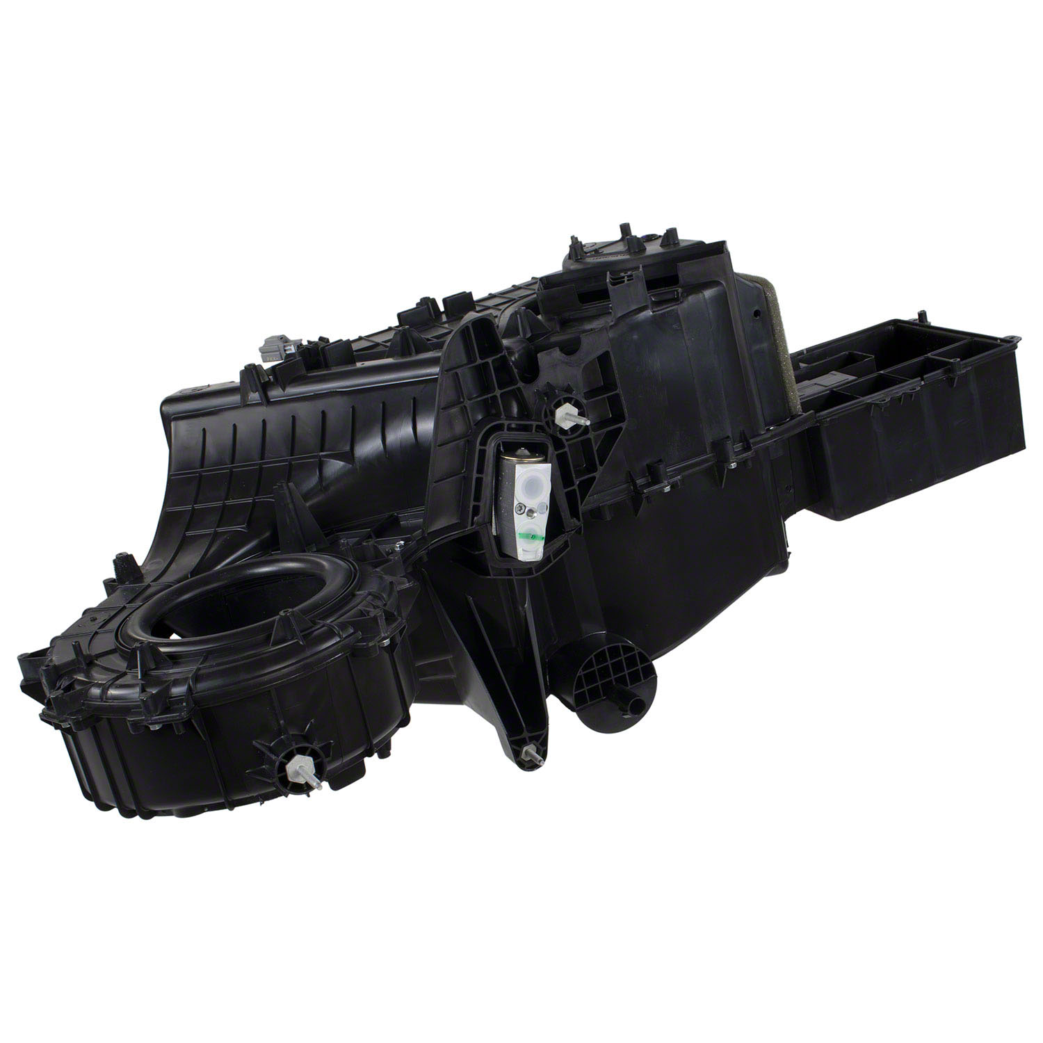 AIR CONDITIONING (A/C) Evaporator Core | Parts | Ford.com