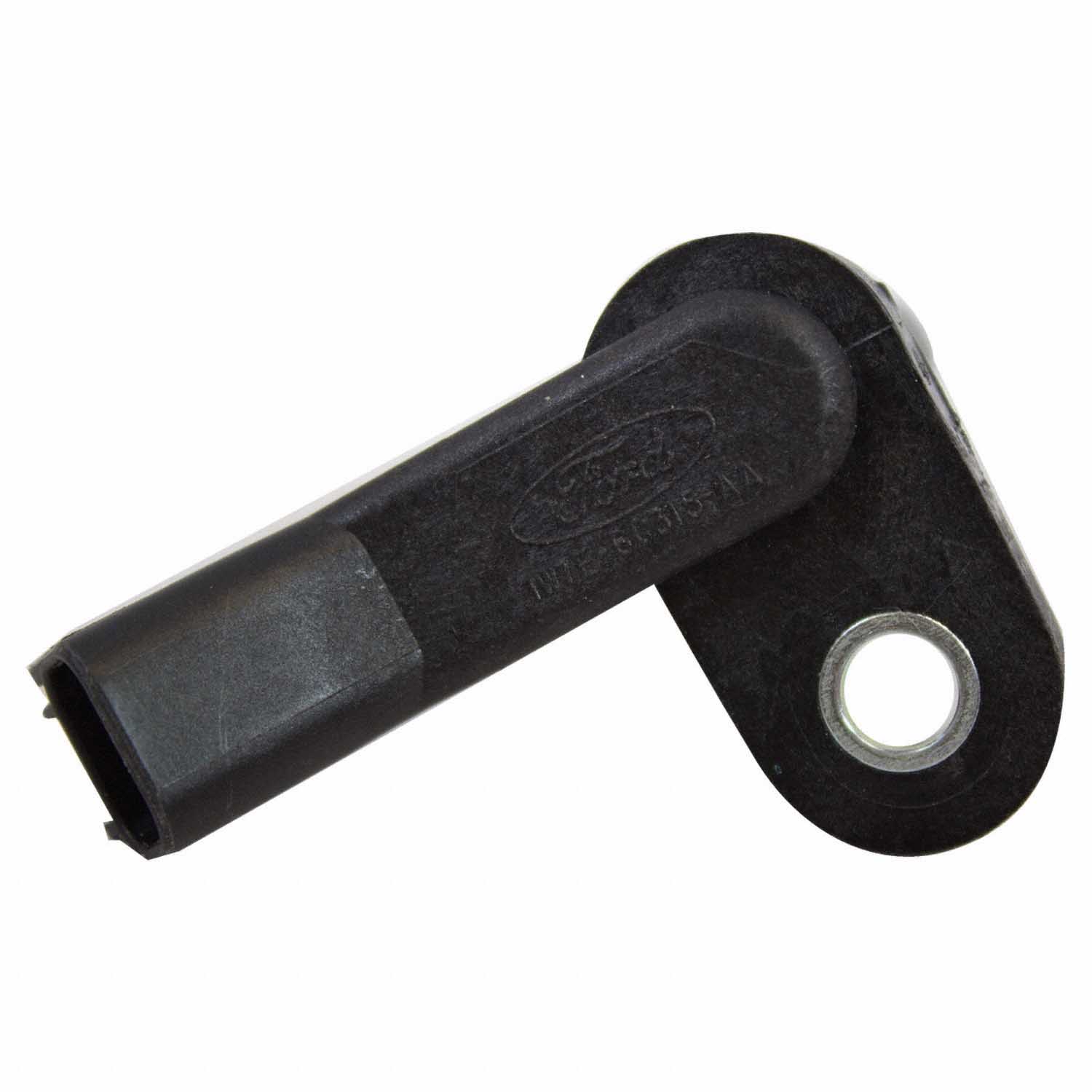 Engine Crankshaft Position Sensor | Parts | Ford.com