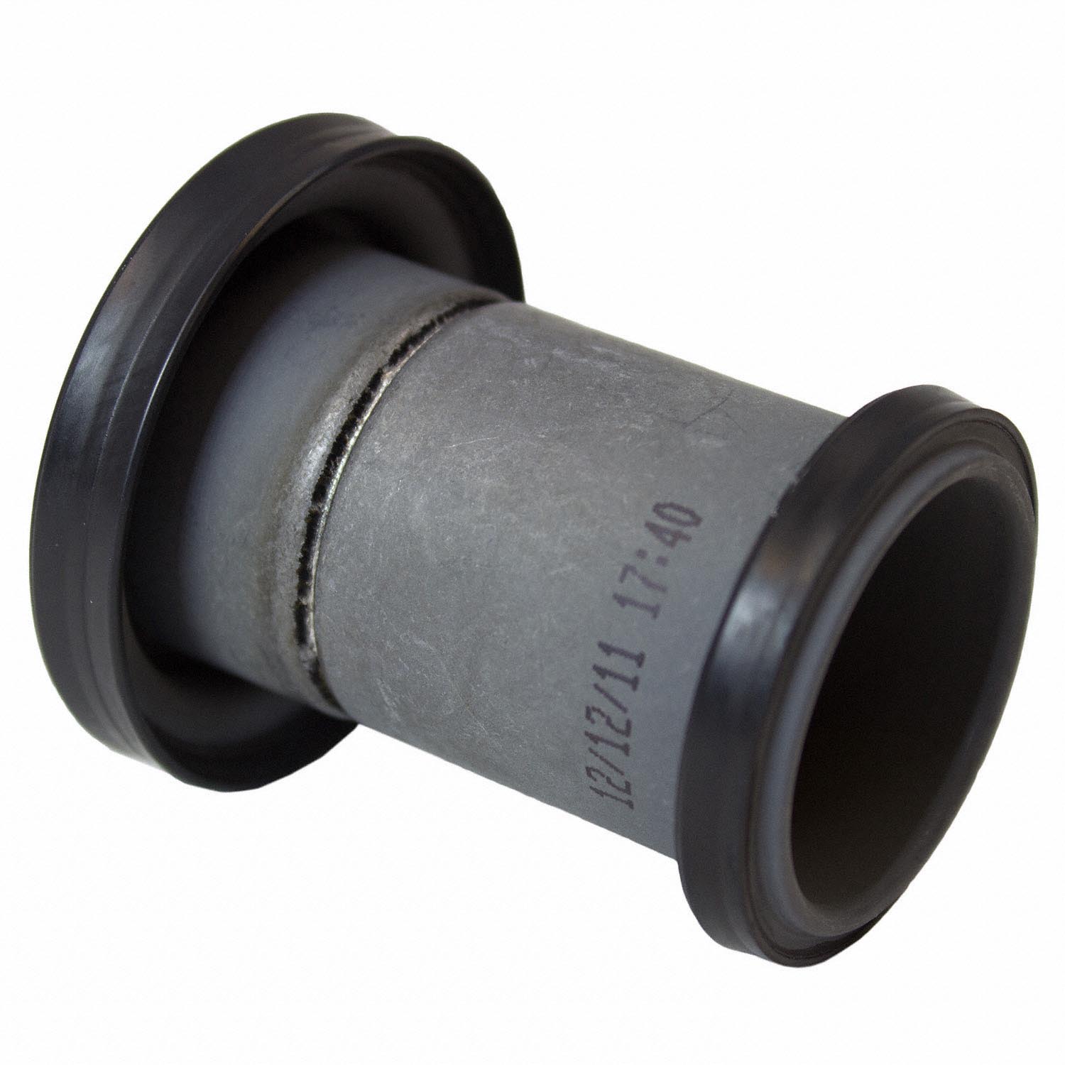 Piston (AT) | Parts | Ford.com