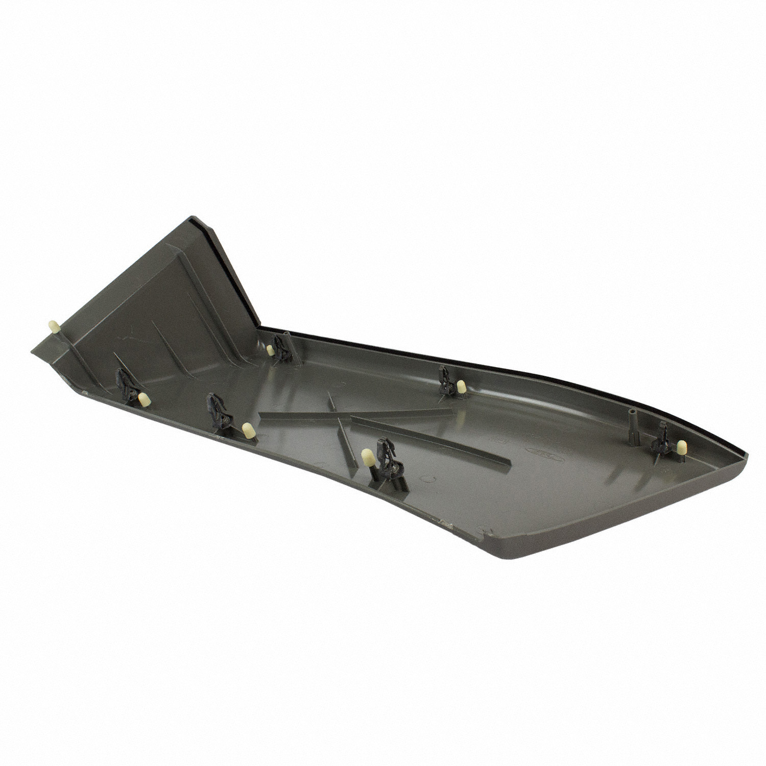 Instrument Panel Cover Trim | Parts | Ford.com