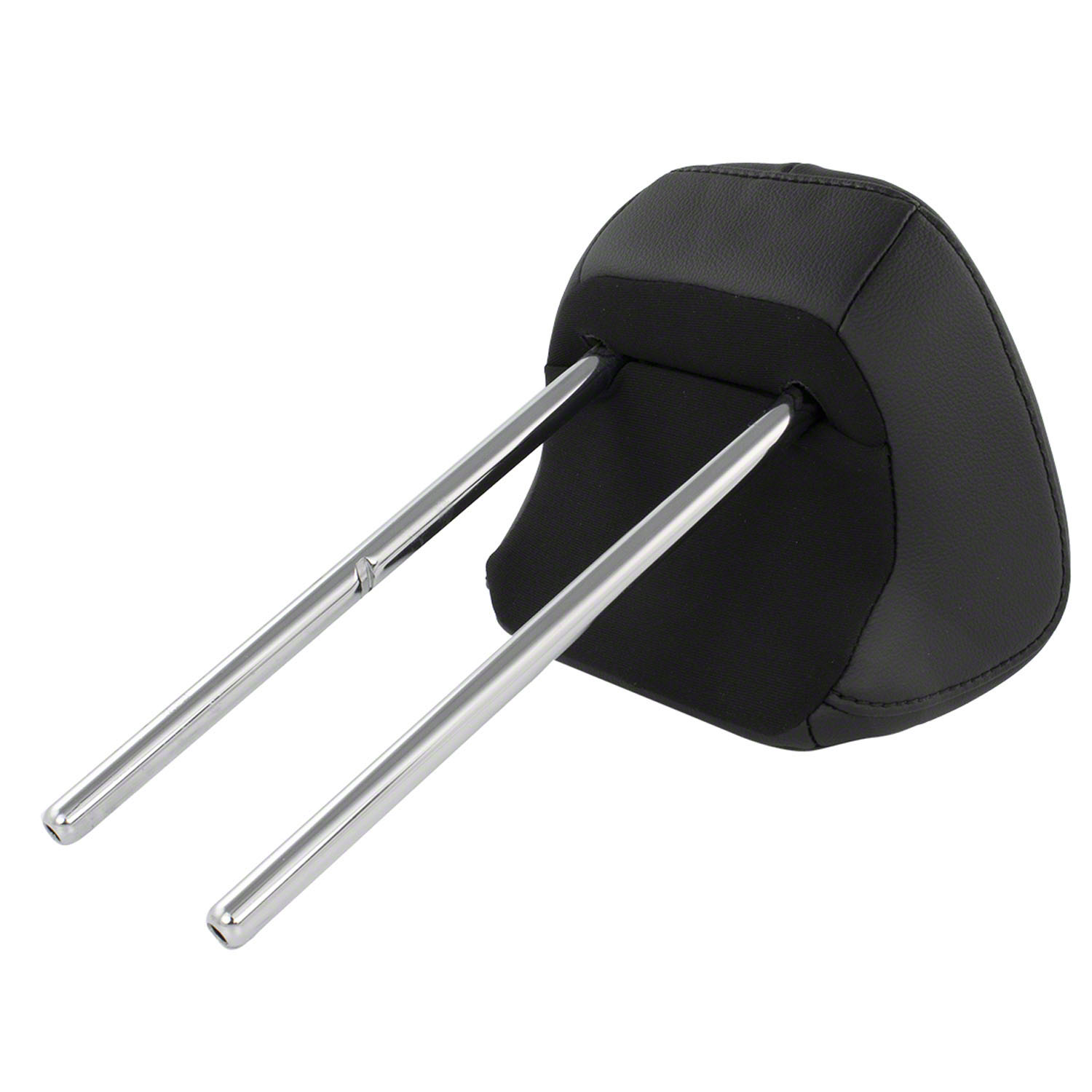 Headrest - Rear, Center (Preferred) | Parts | Ford.com