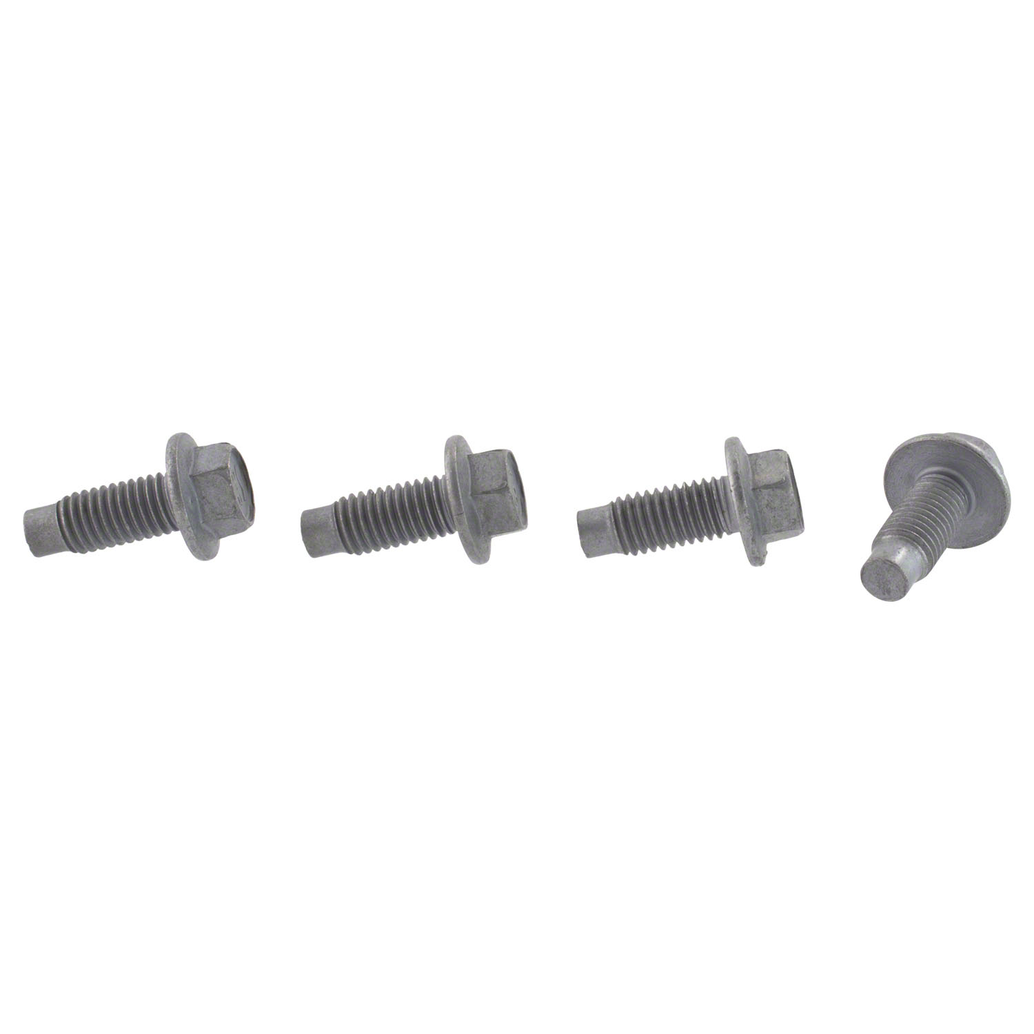 Bolt - M10 X 20MM | Parts | Ford.com