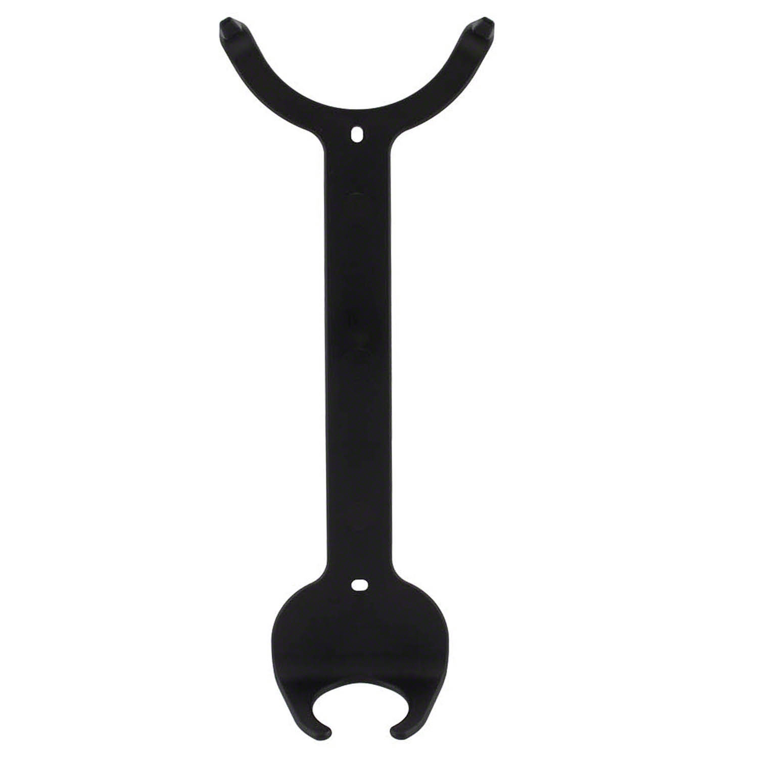 Ford Mobile Charger Wall Mounting Bracket Battery Charging Cable - 3.0L ...