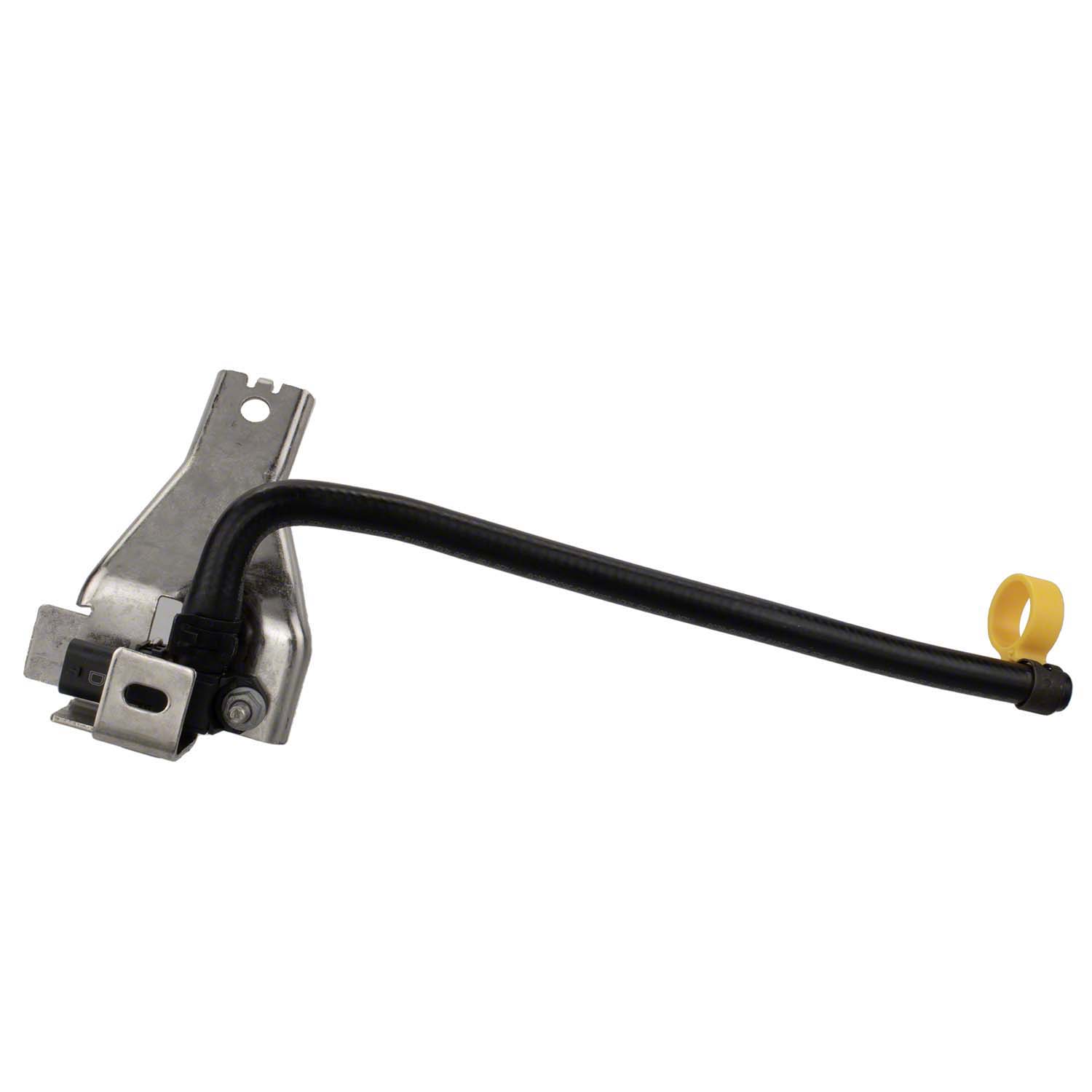 Diesel Exhaust Fluid (DEF) Pressure Sensor Emissions - 6.7L | Parts ...