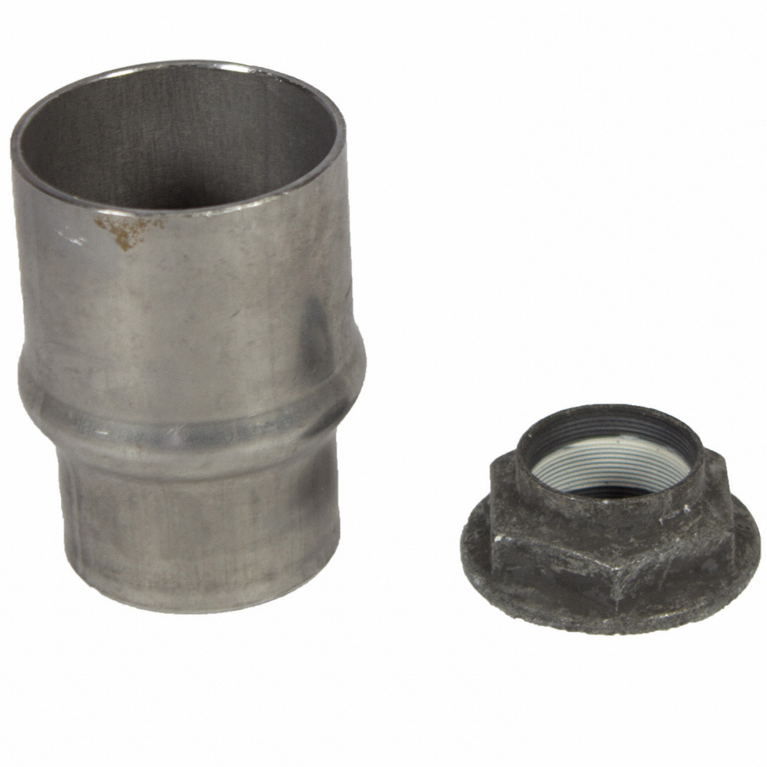 Differential Crush Sleeve Spacer Kit - Rear | Parts | Ford.com