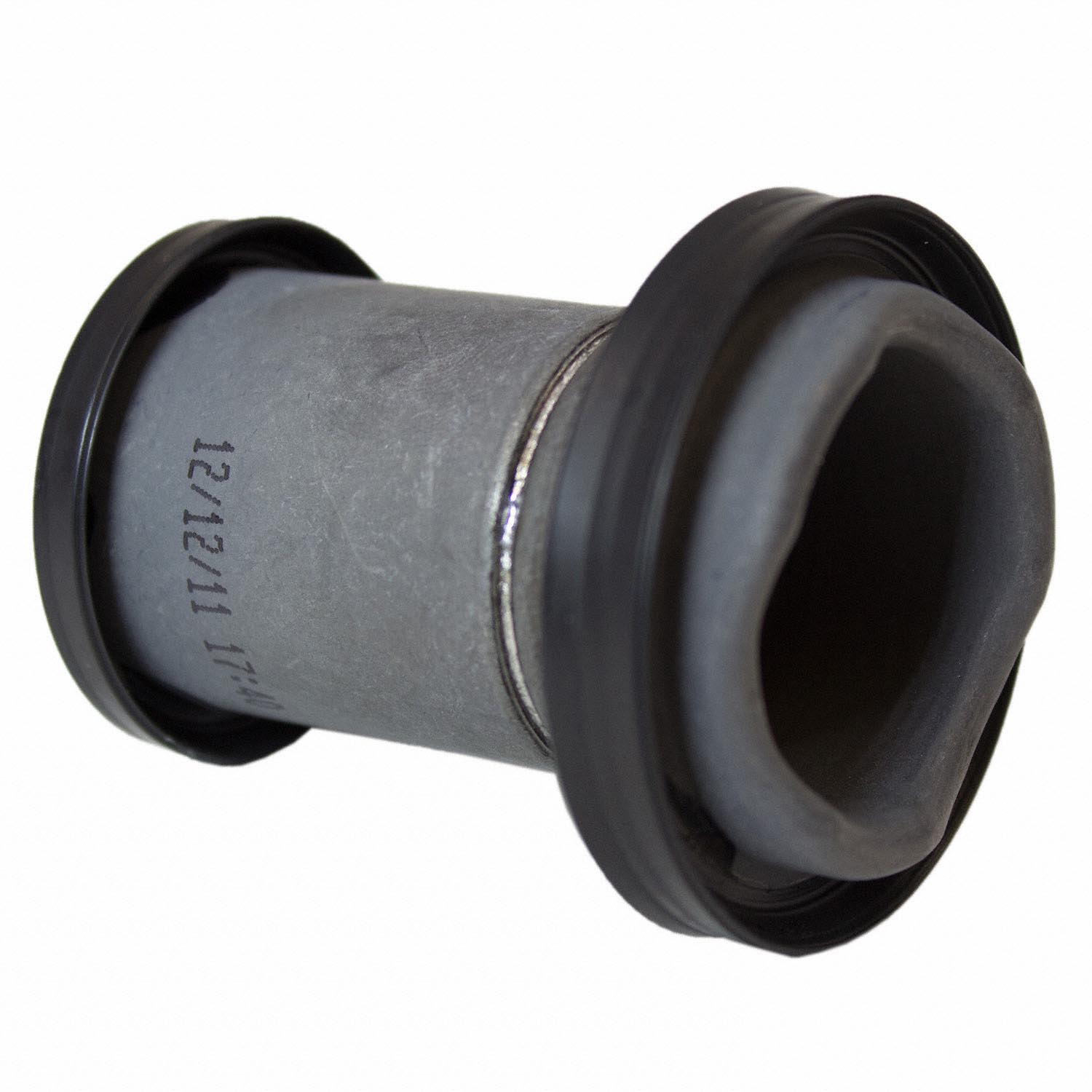 Piston (AT) | Parts | Ford.com