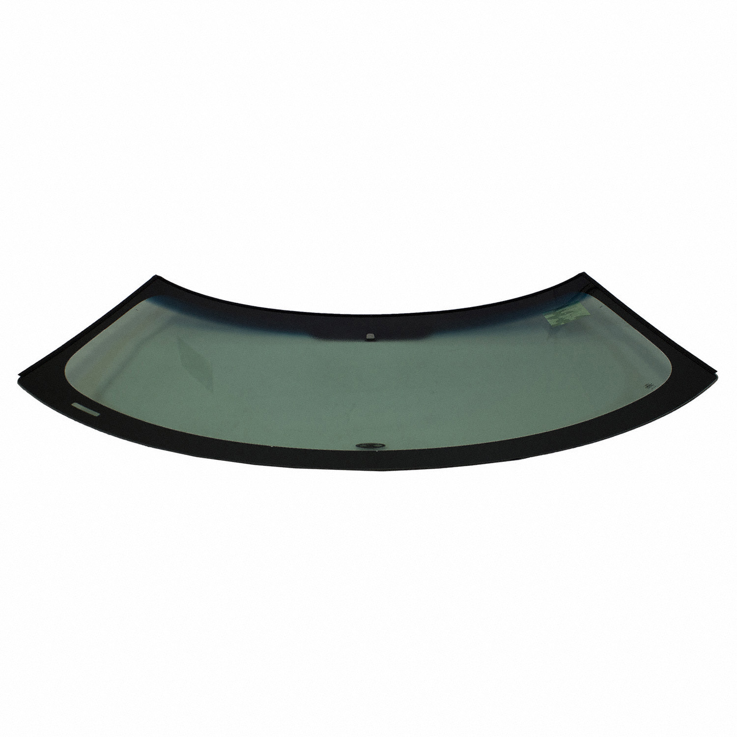 Windshield Glass (Harley Davidson Package) | Parts | Ford.com