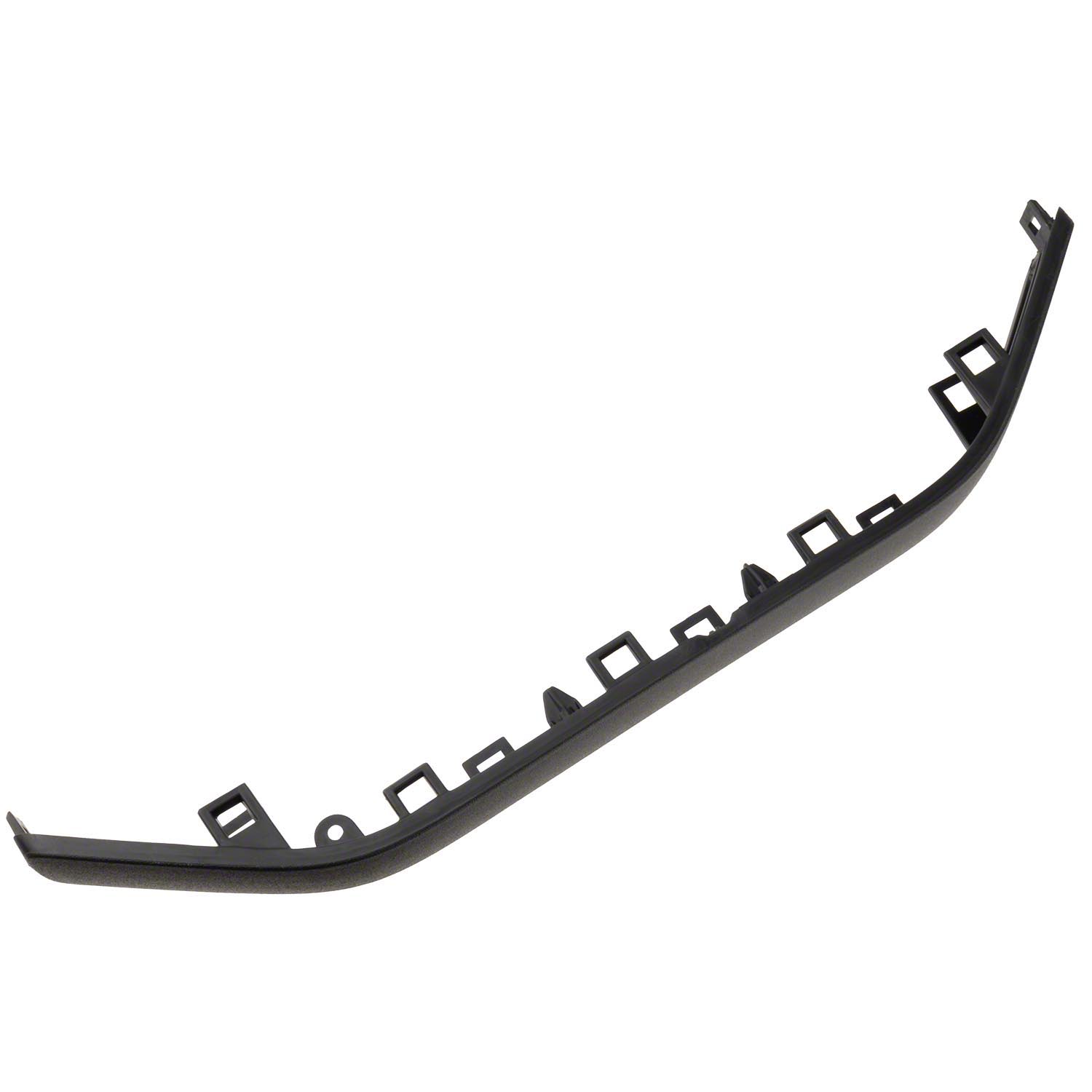 Interior Grab Bar Cap Handle Assist Cover - Right (Performance, Premium ...