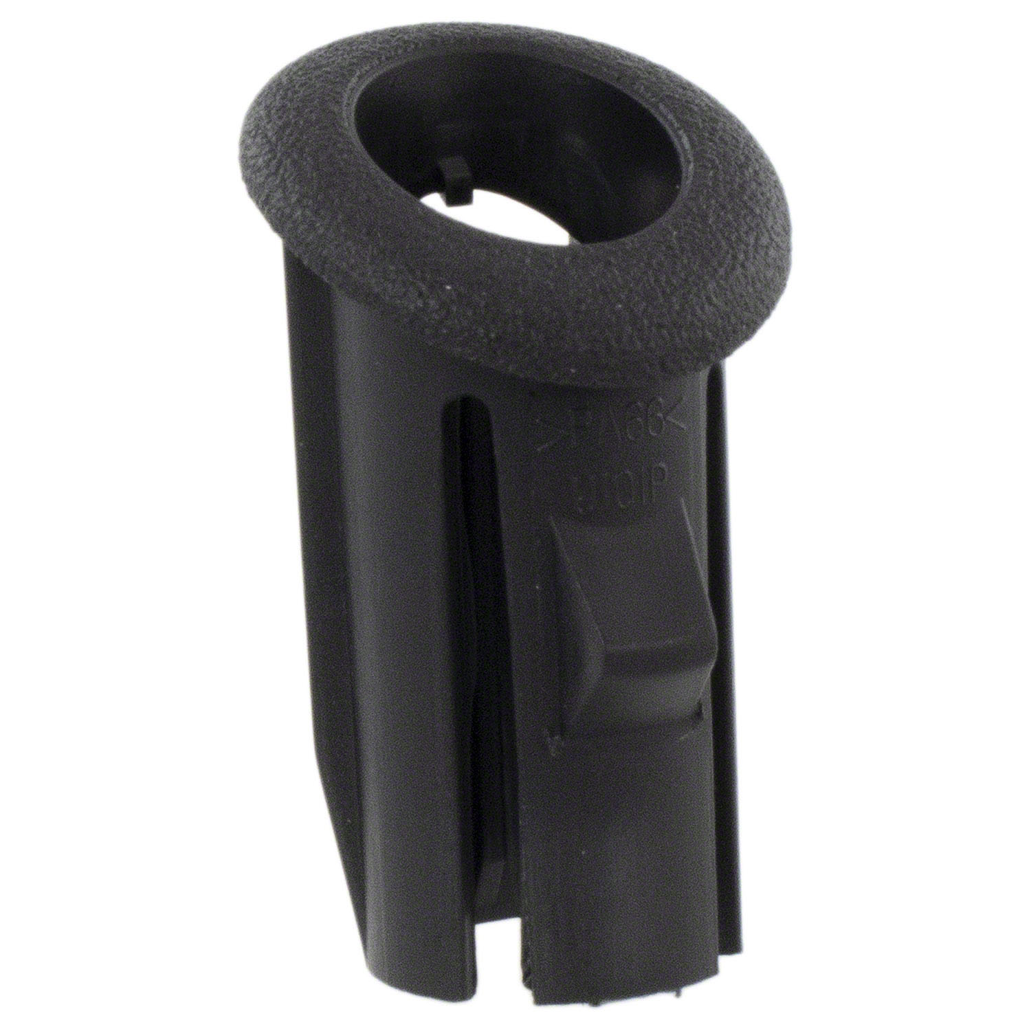 Door Lock Knob Bezel Grommet | Parts | Ford.com