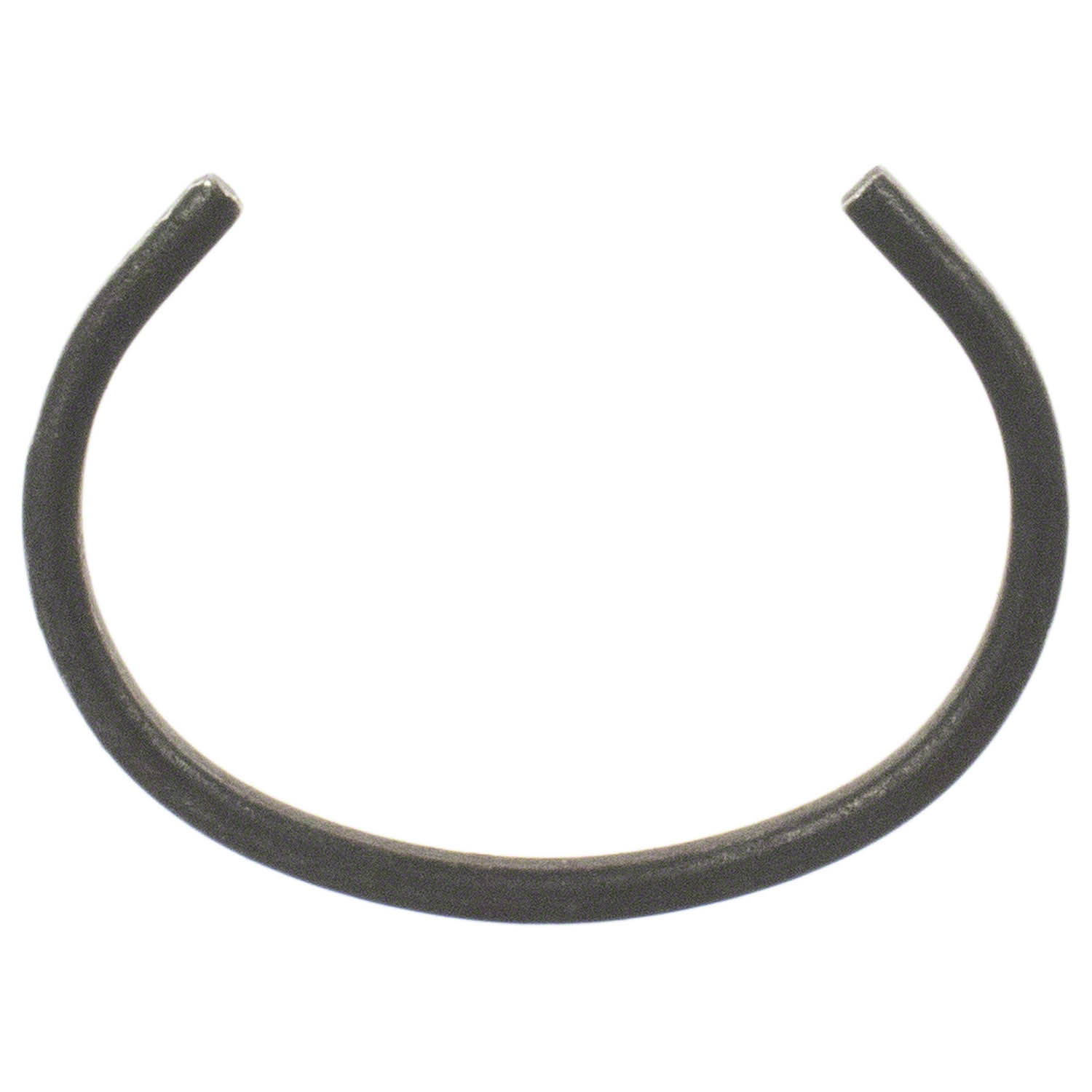 Cv Axle Shaft Retaining Ring Circlip - 28MM, Front, Inner (AT) | Parts ...