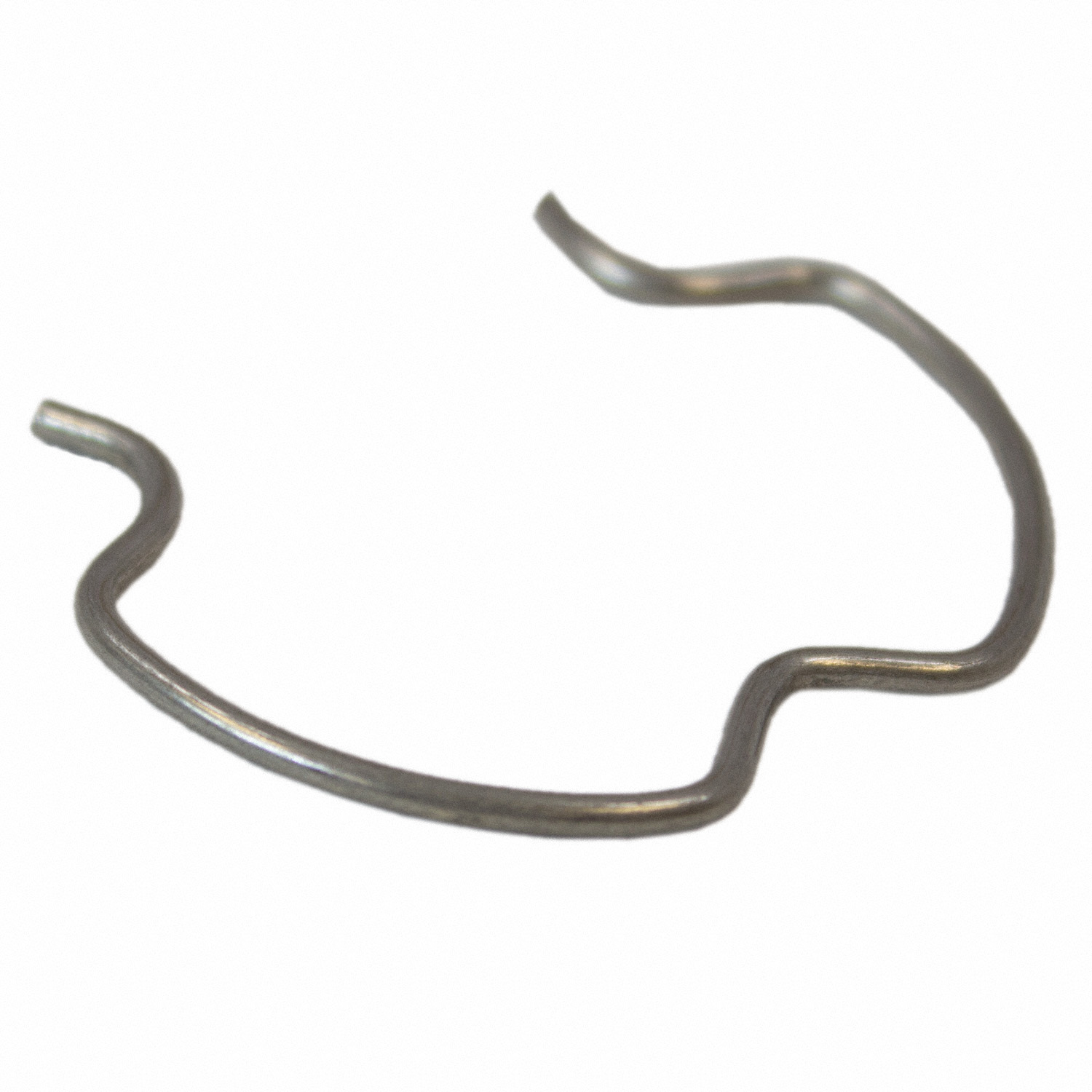 Engine Coolant Bypass Pipe Clip Overflow Hose | Parts | Ford.com