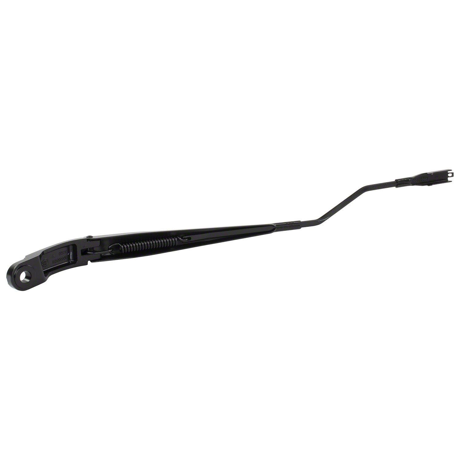Windshield Wiper Arm - Right | Parts | Ford.com