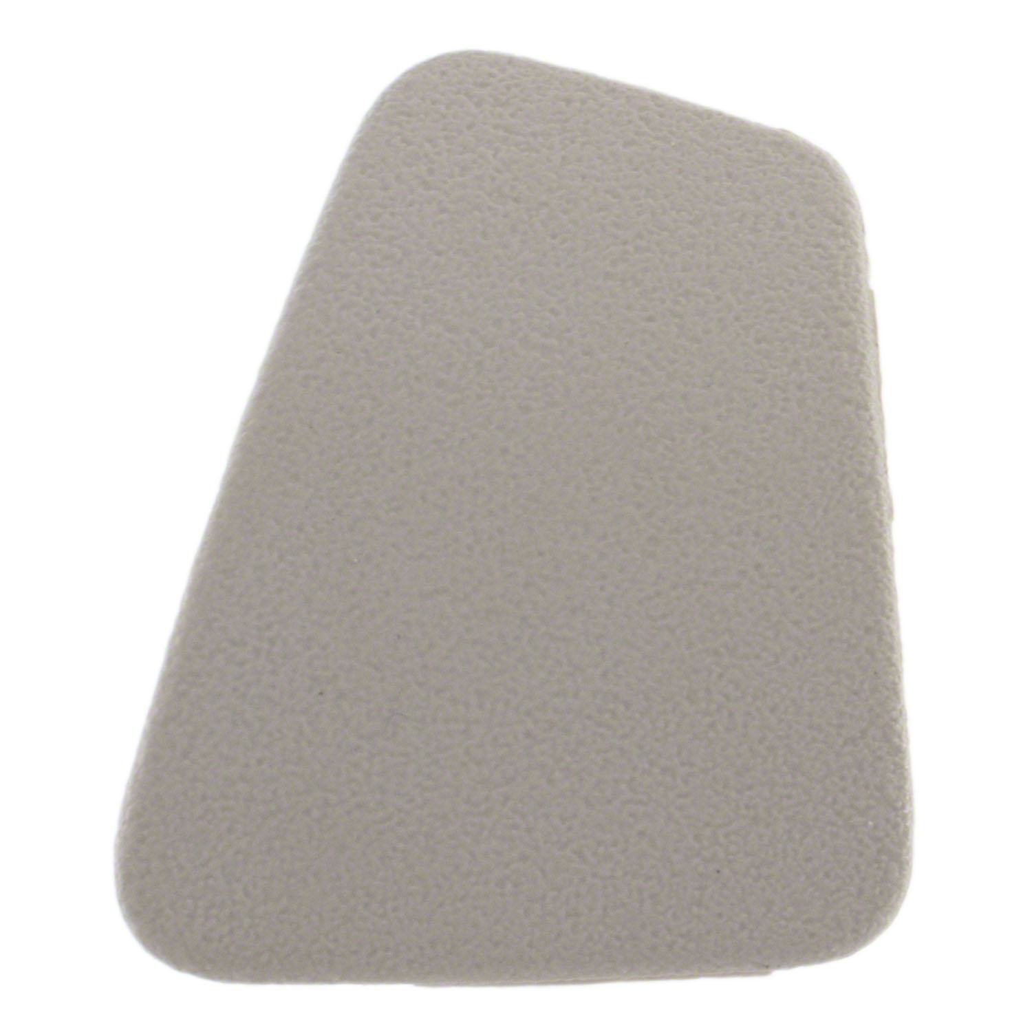Plug Cover Threaded - Right | Parts | Ford.com